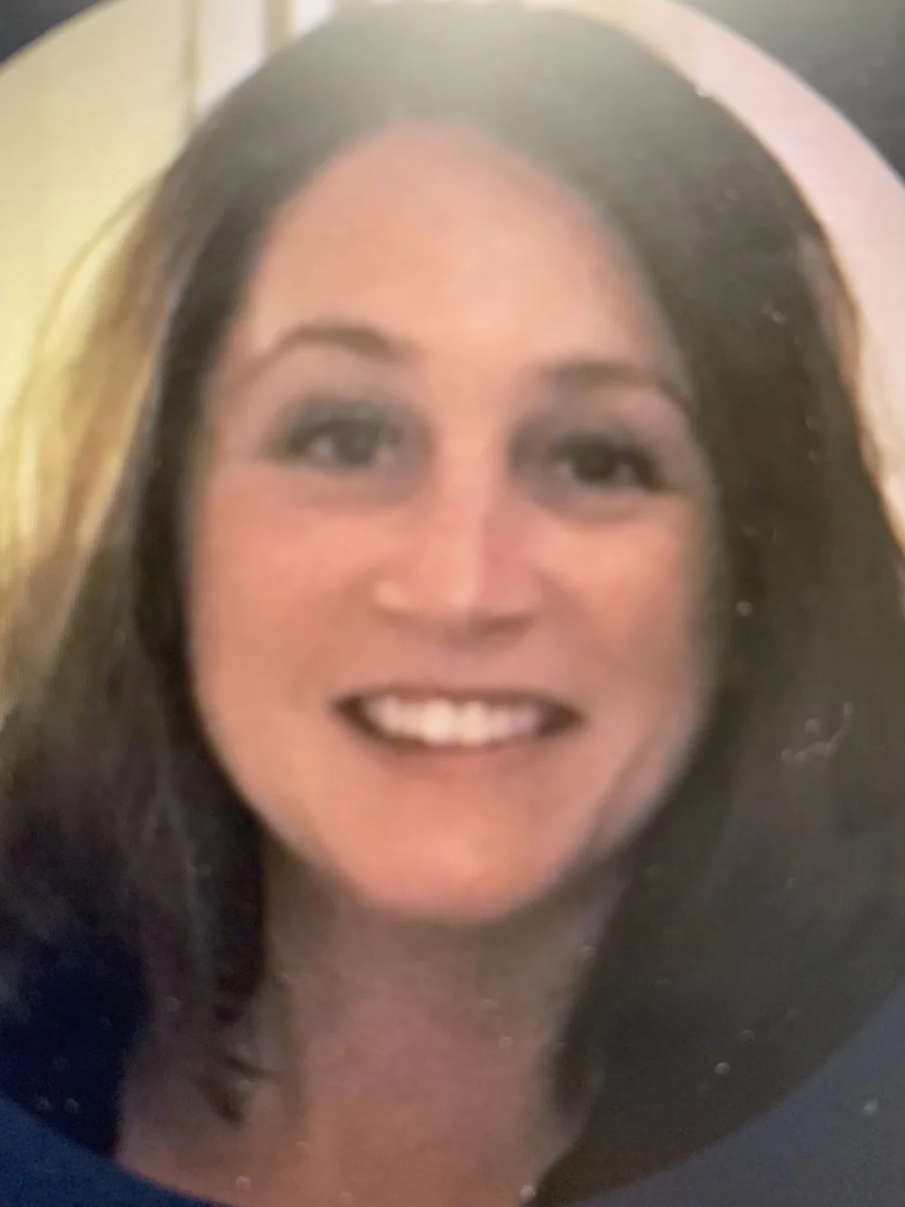 Lay Leadership — The Episcopal Parish of St. John the Evangelist