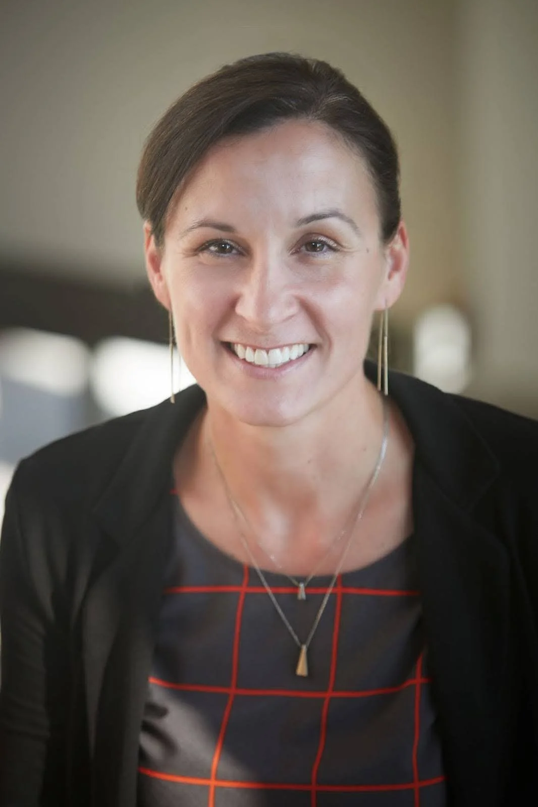 Lay Leadership — The Episcopal Parish of St. John the Evangelist