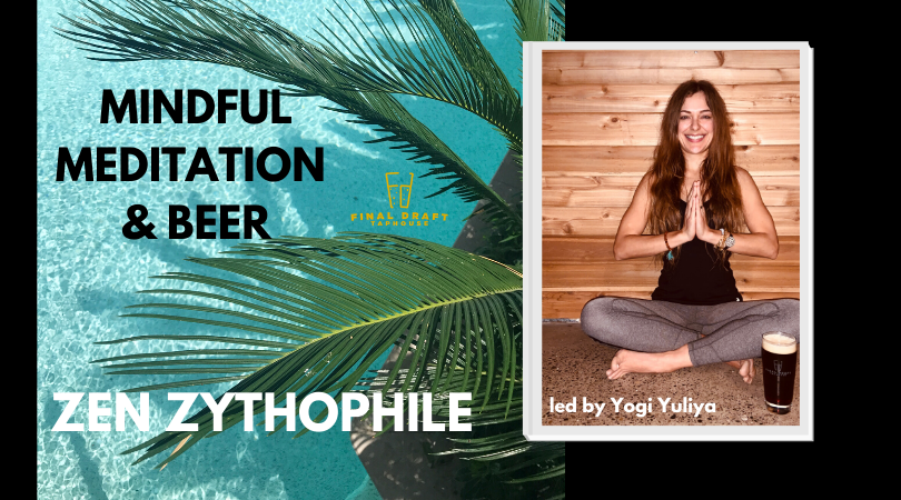 Events Calendar I Vancouver WA — Final Draft Taphouse | Craft Beer ...