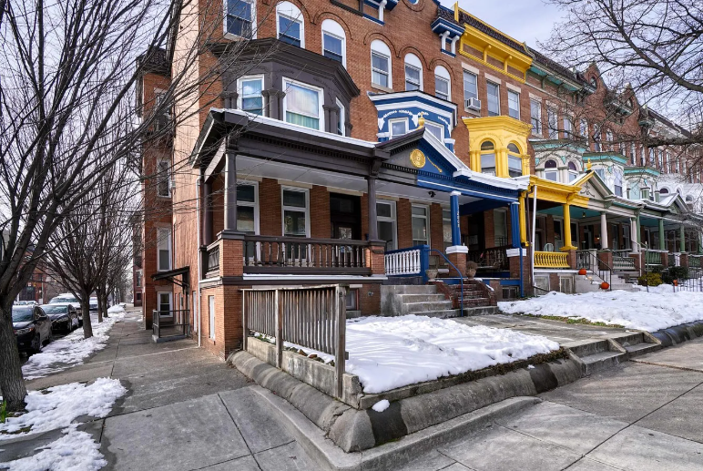 Available Now — TEACHER PROPS