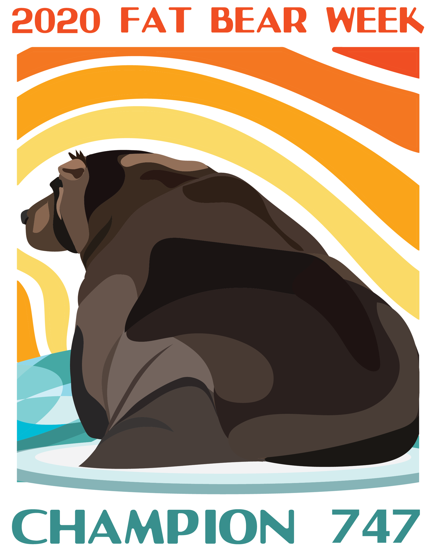 Projects — SARA WOLMAN