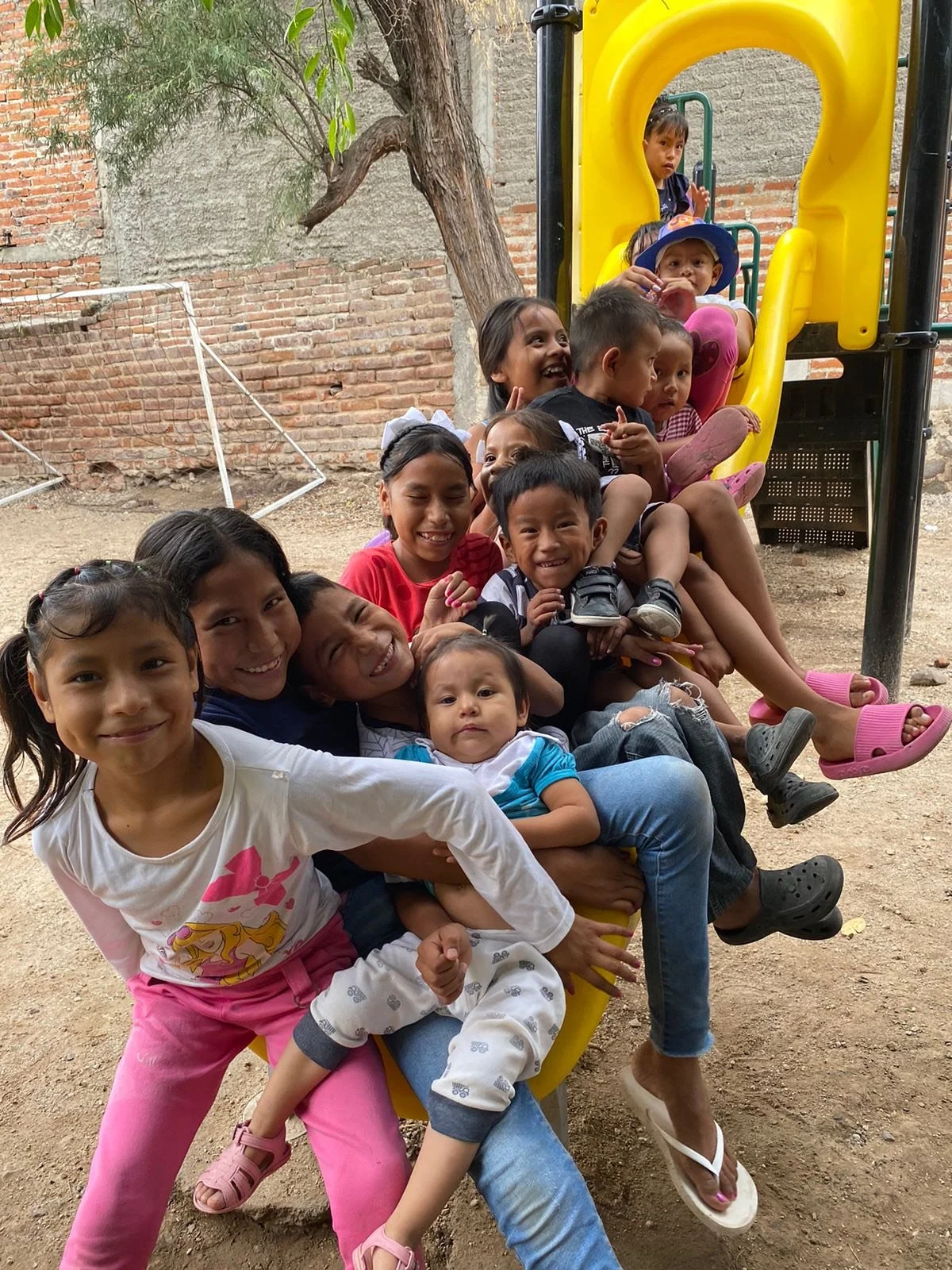 He is Risen Indeed: Celebrating Easter's Miracle of Love and ...