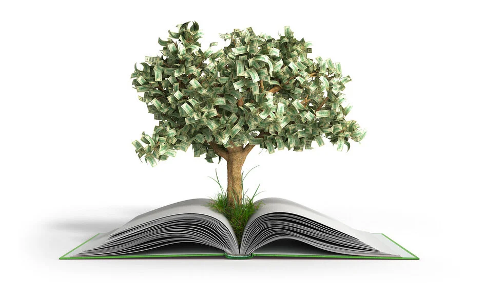 ASC Billing & Revenue Cycle Management Services — Serbin Medical ...