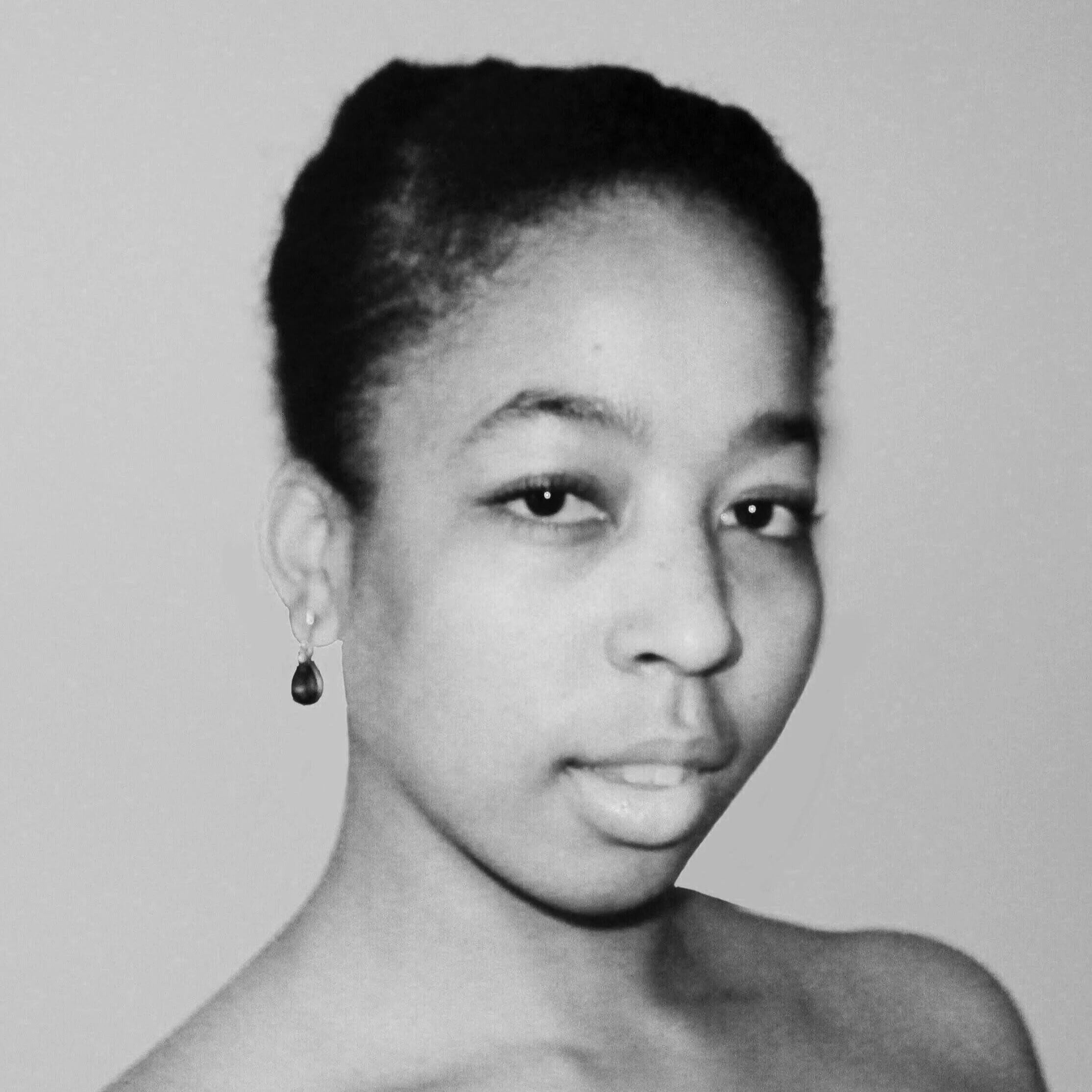 Meet the Company — CHICAGO REPERTORY BALLET