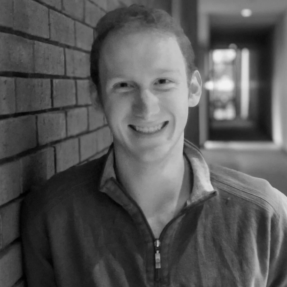 Meet the Company — CHICAGO REPERTORY BALLET