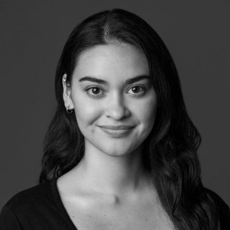 Meet the Company — CHICAGO REPERTORY BALLET