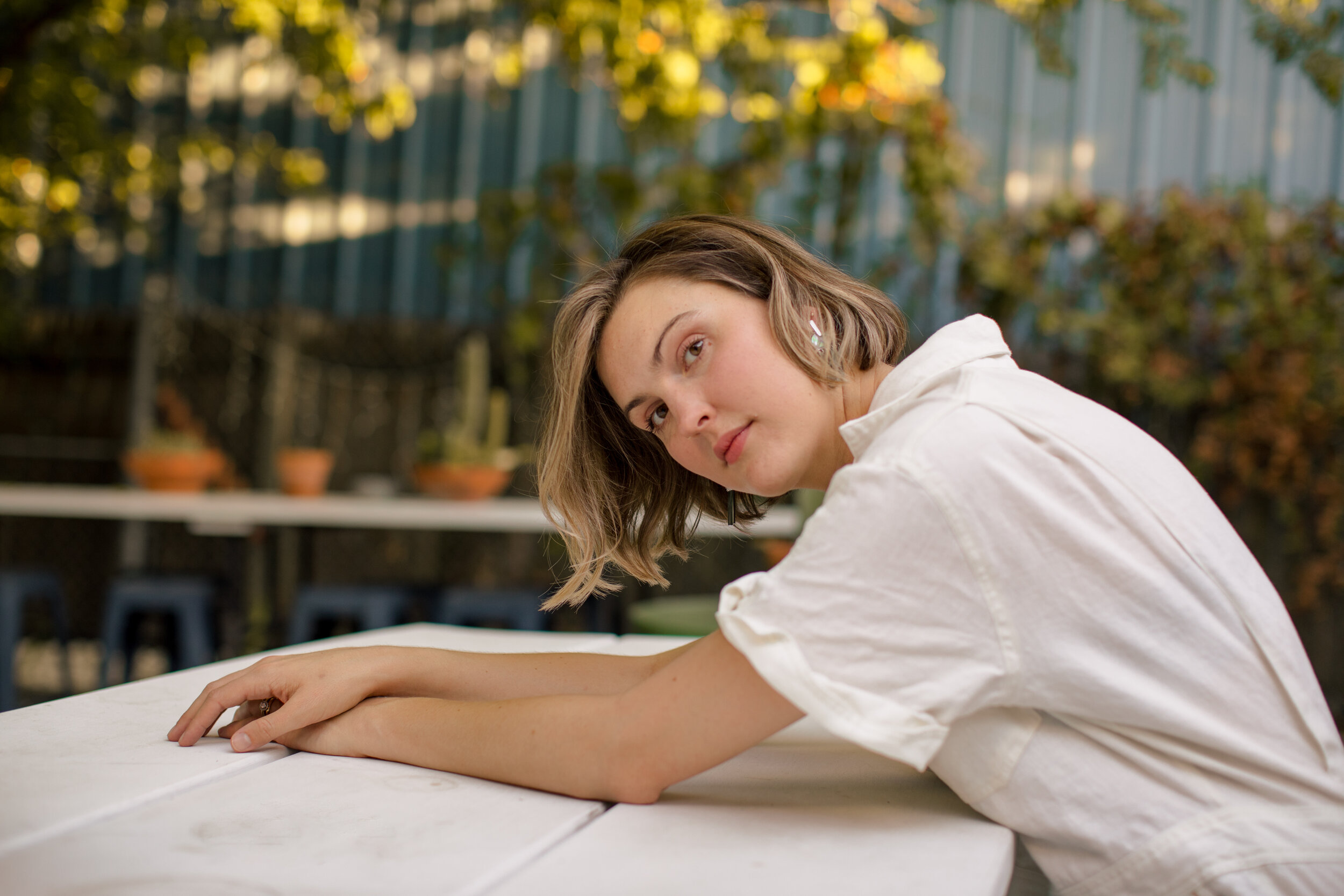 Jeni Gage Energy Strategist: Alignment Through Human Design + Sound Healing