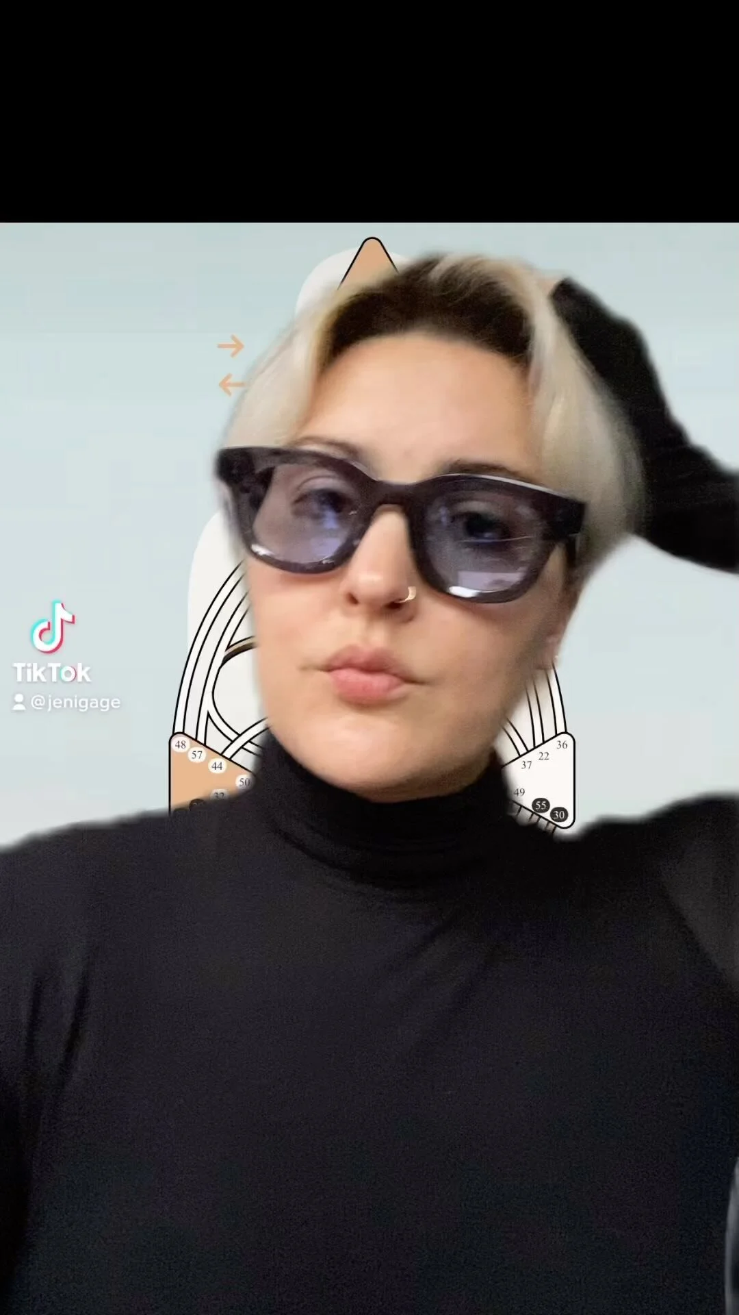 Human Design 101 - Human Design by Jeni Gage-Jeni Gage