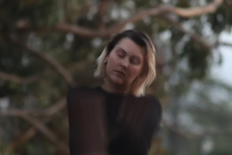 JENI GAGE - BOOK AN APPOINTMENT-Jeni Gage