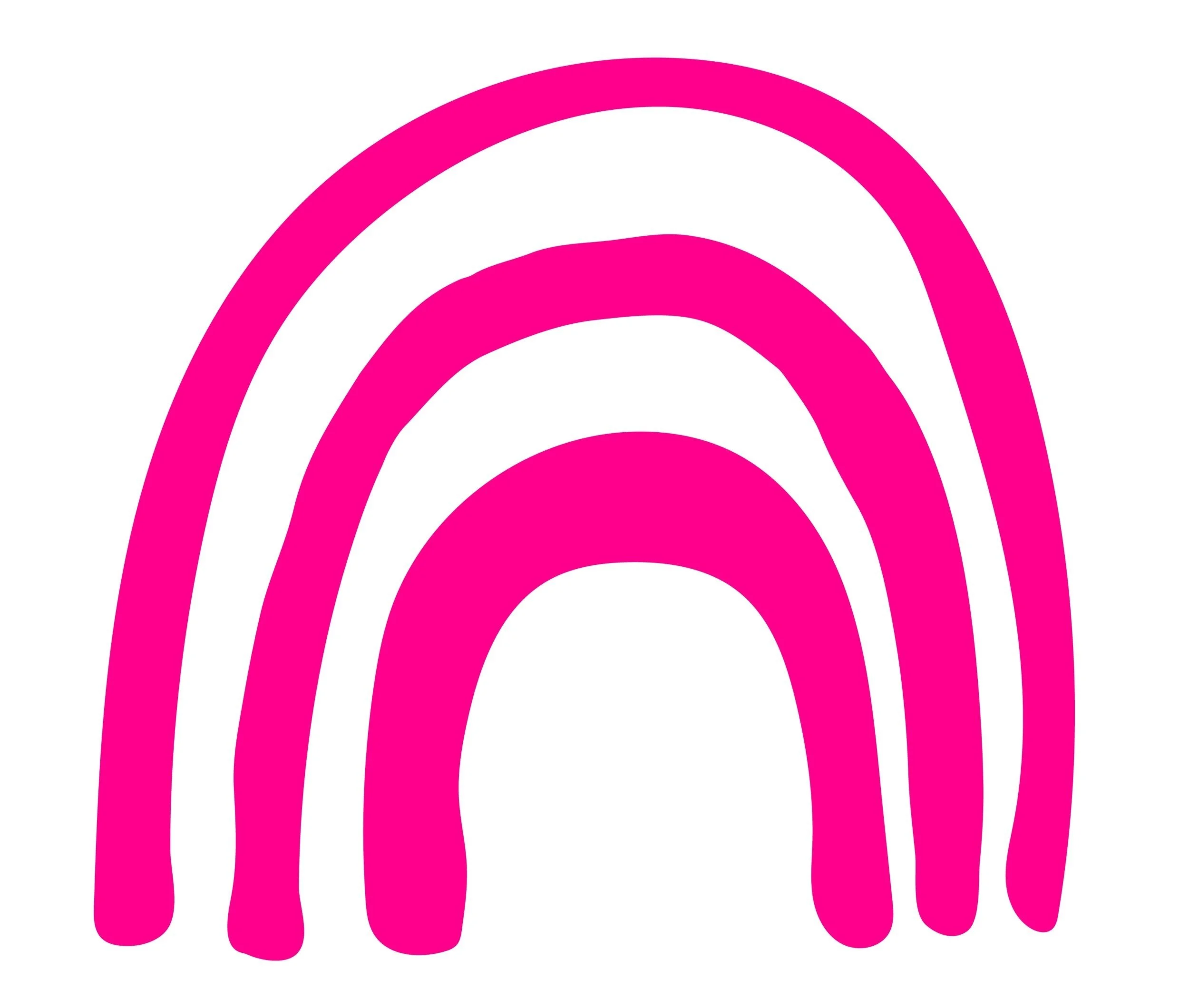 Human Design by Jeni Gage