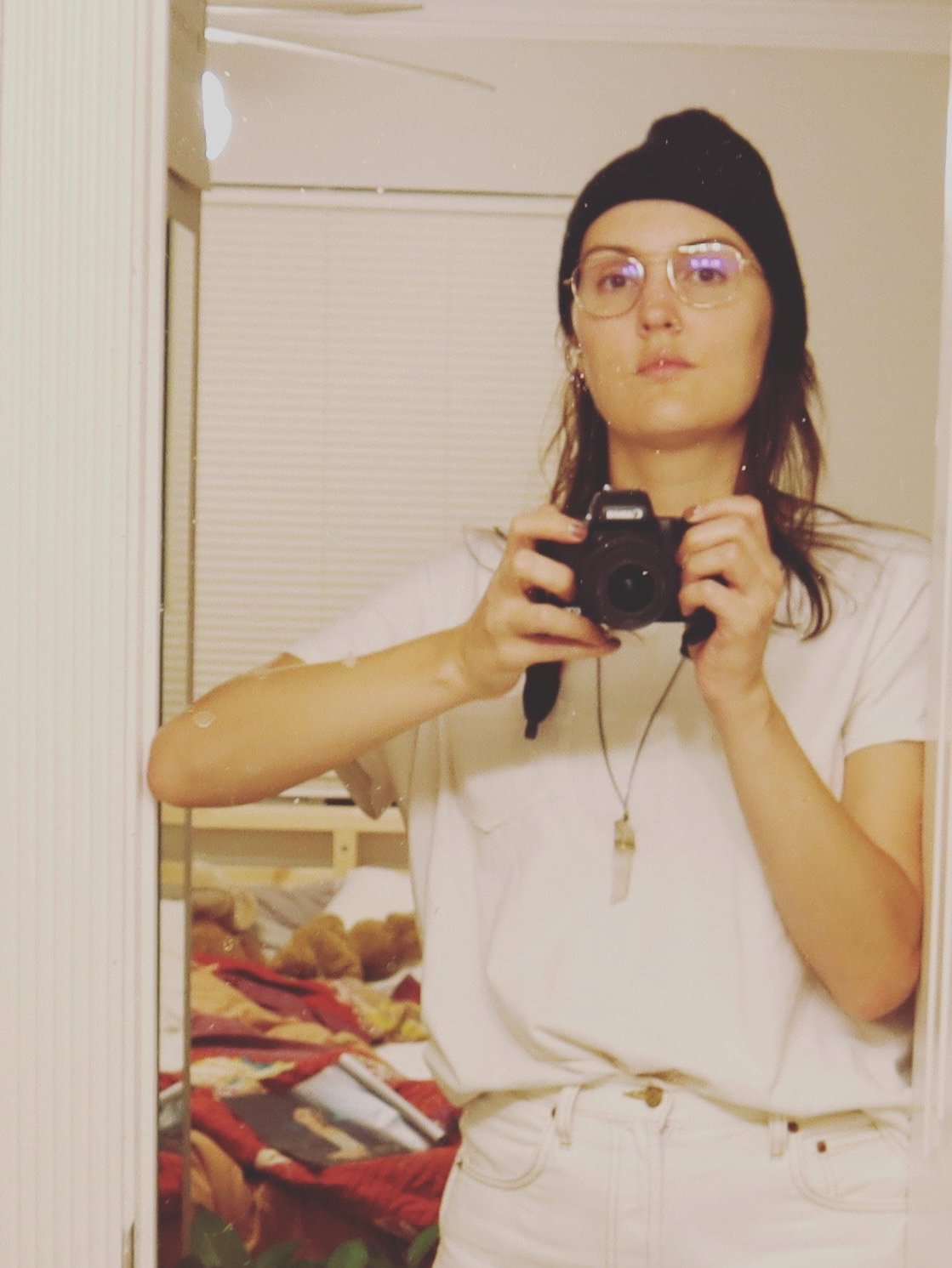 Human Design by Jeni Gage