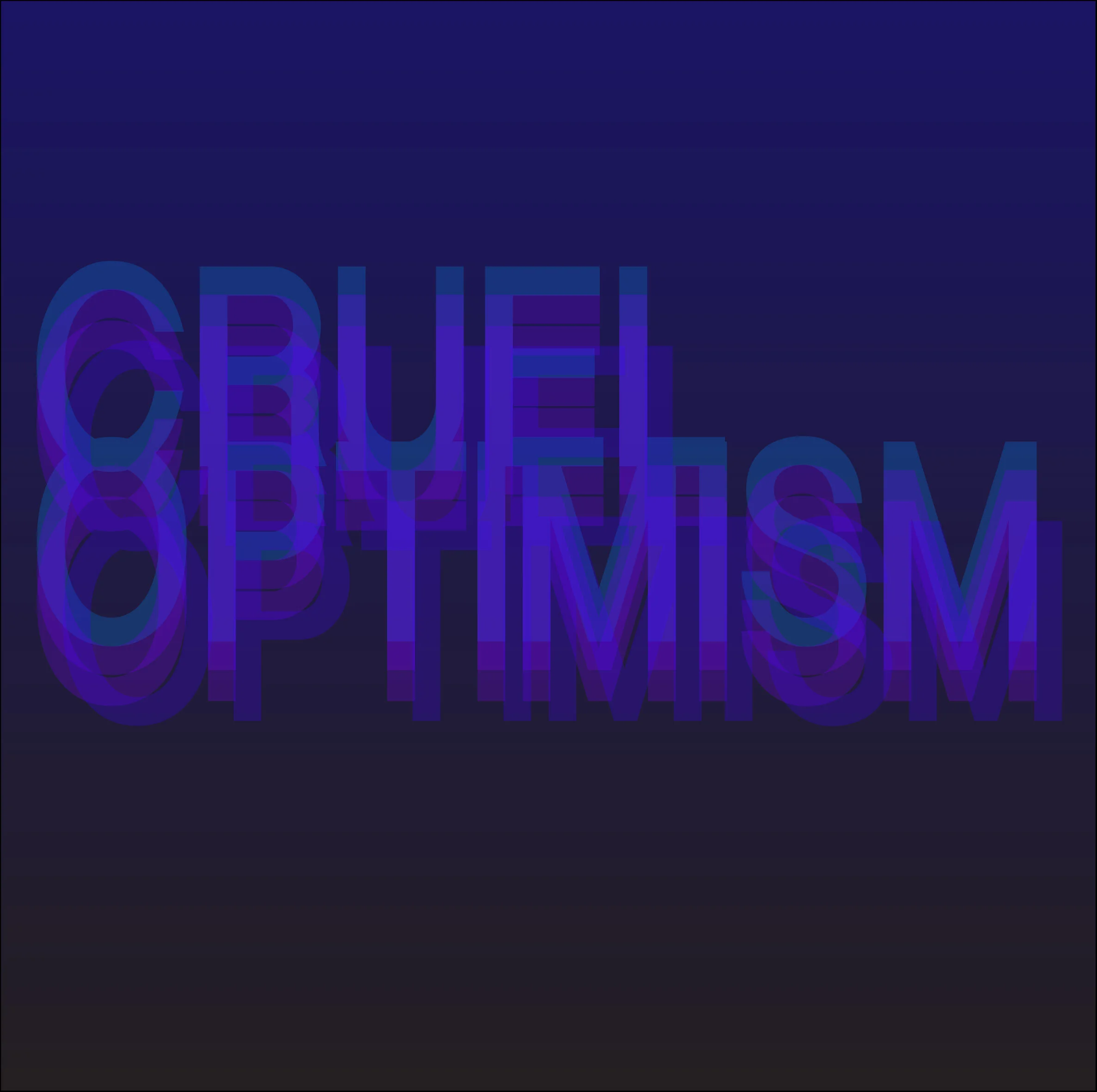 Readings — Critical Hedonism(s)