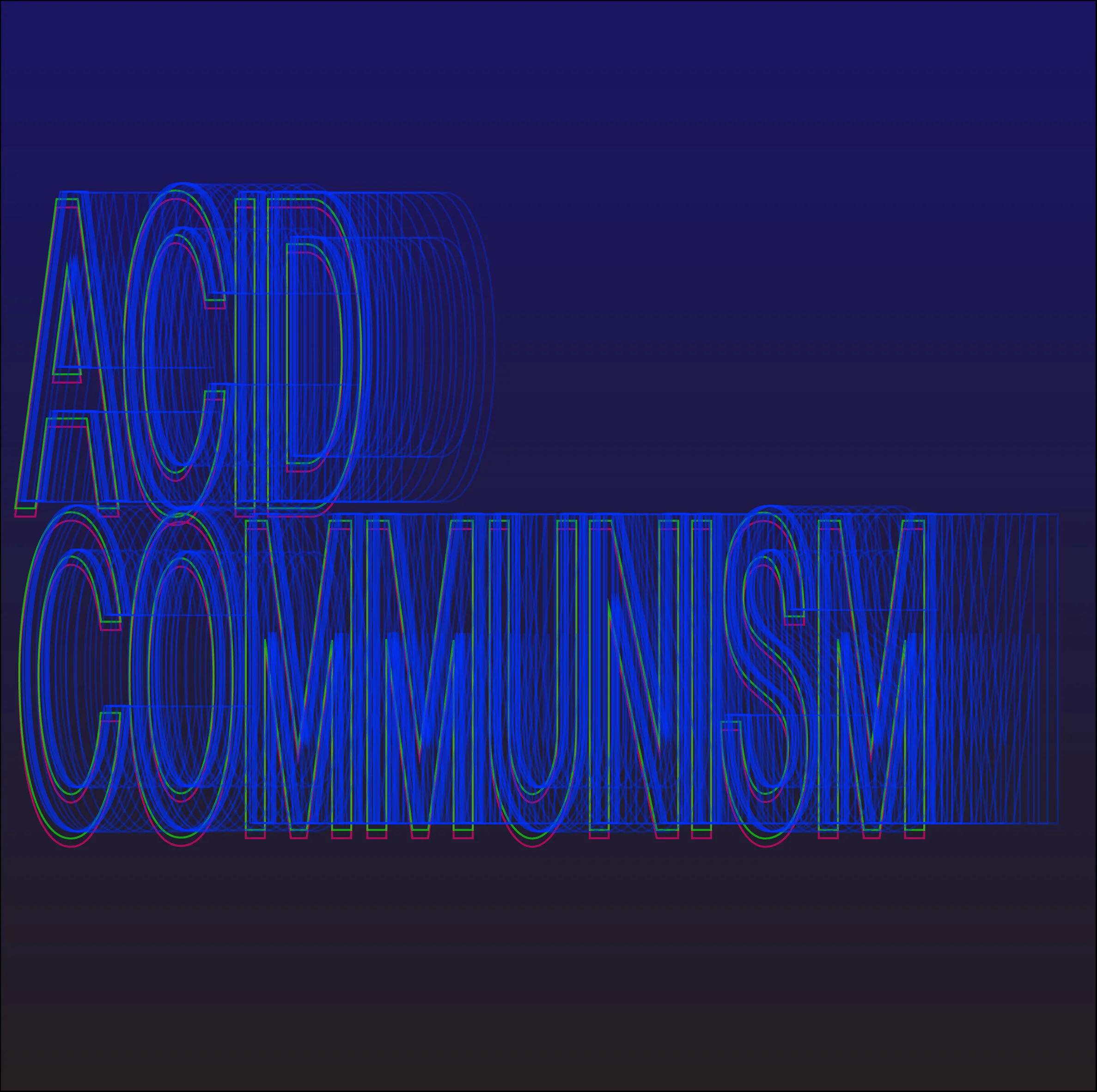 Readings — Critical Hedonism(s)