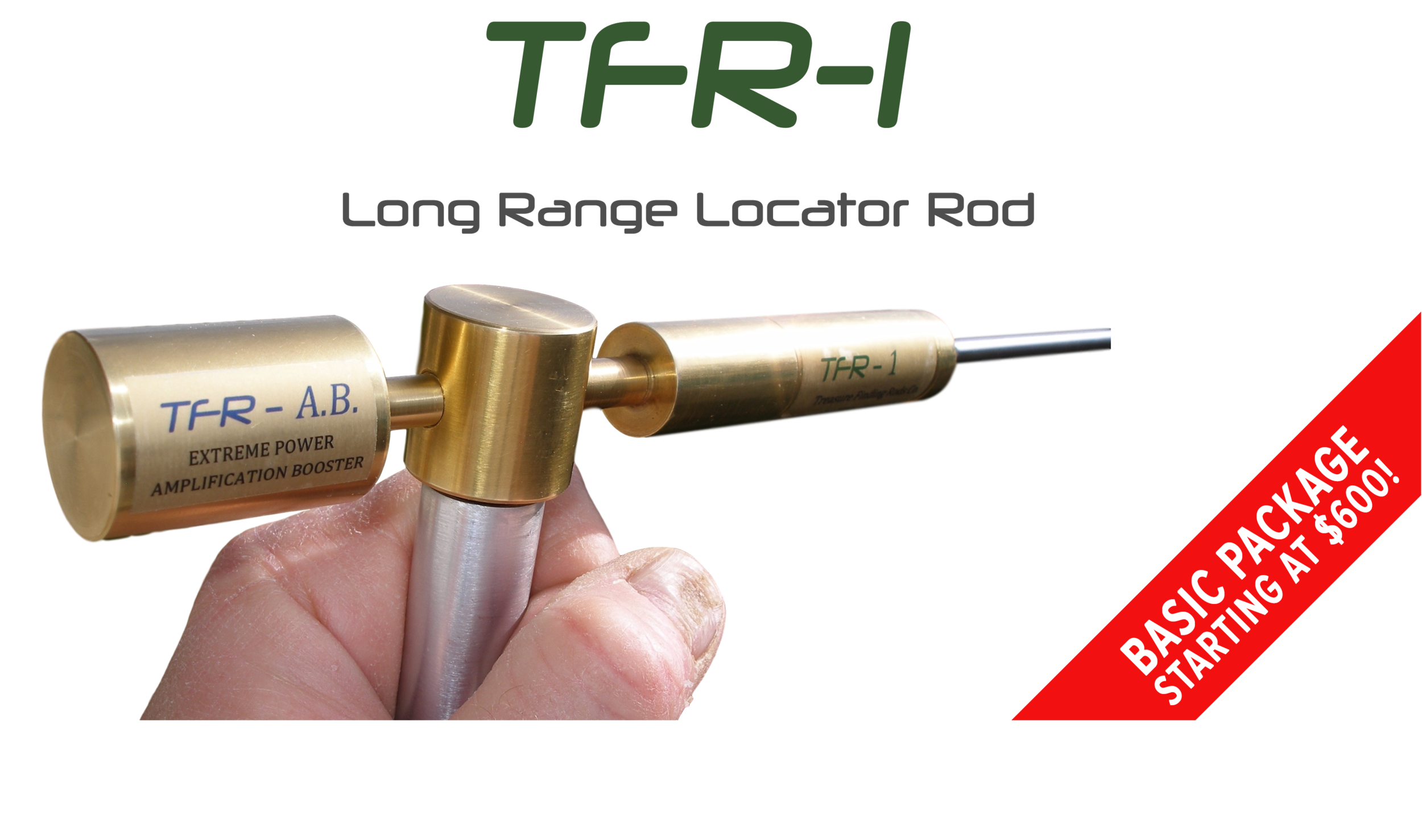 TFR-Rods.com