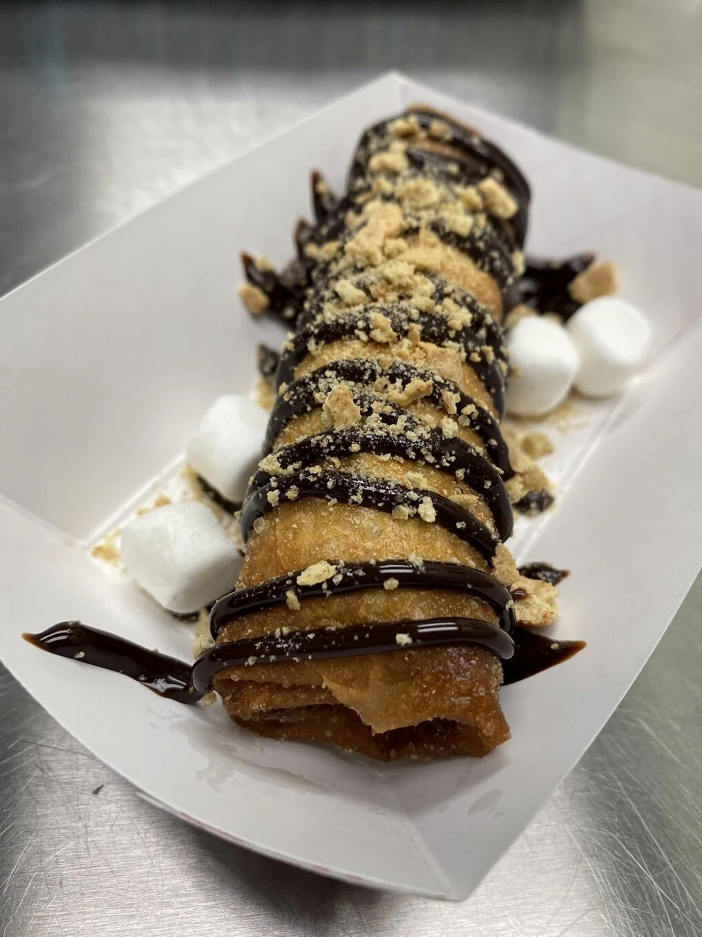 LUMPIA WORLD ONLINE STORE — Lumpia World