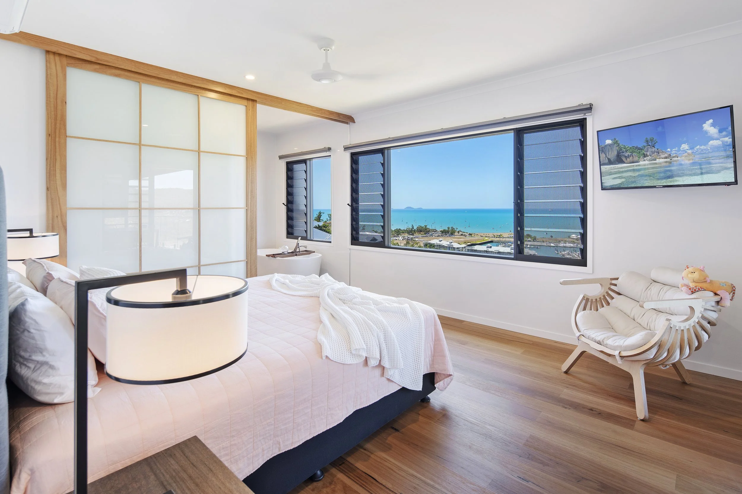 Elementa Whitsundays