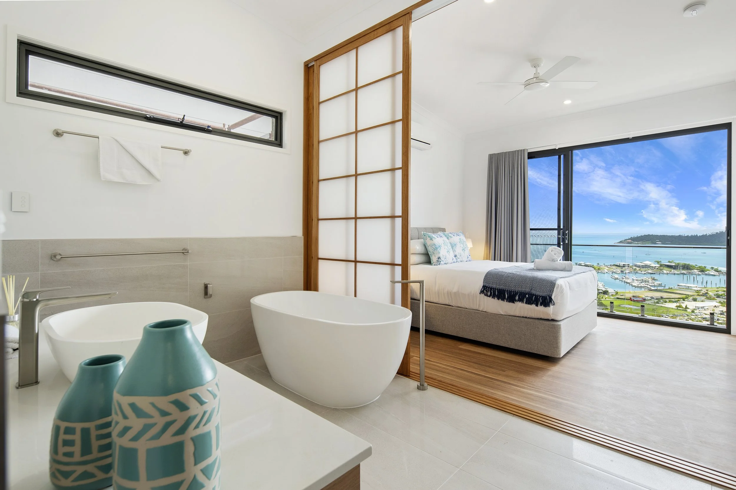 Elementa Whitsundays