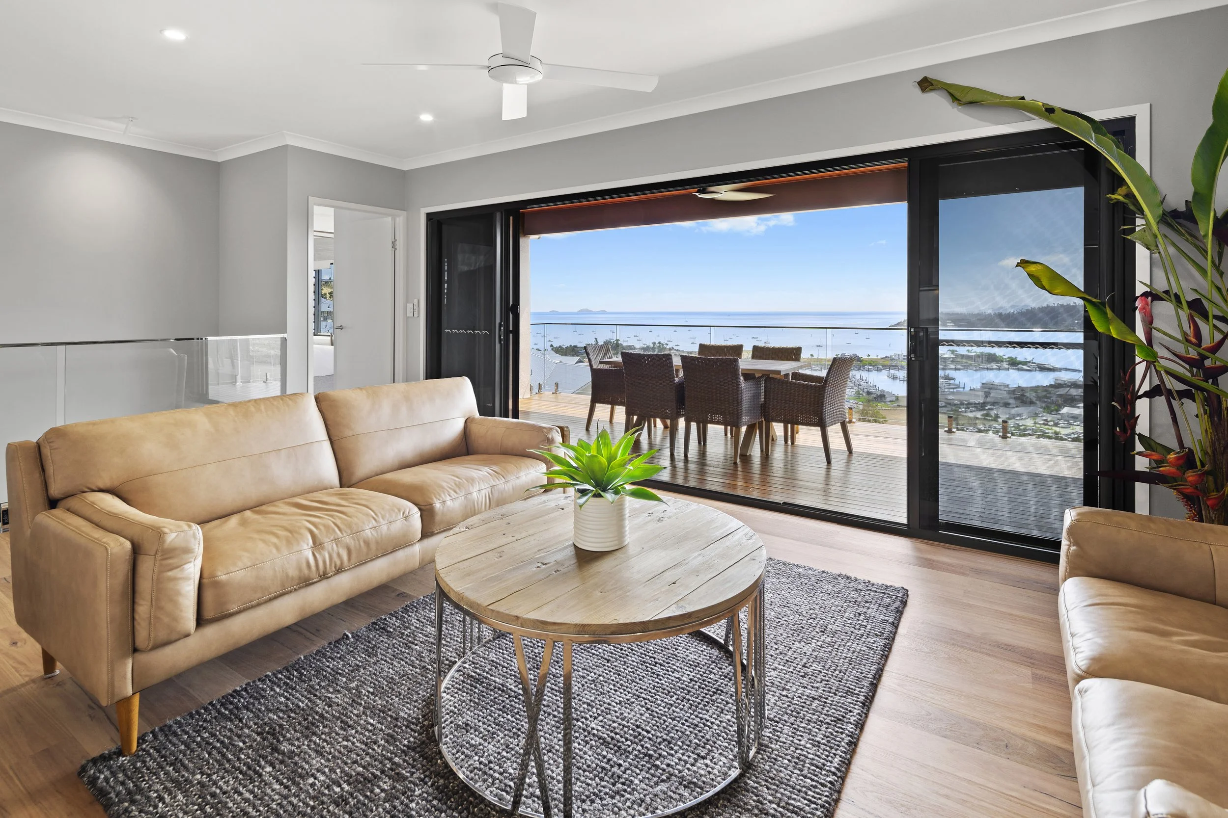 Elementa Whitsundays