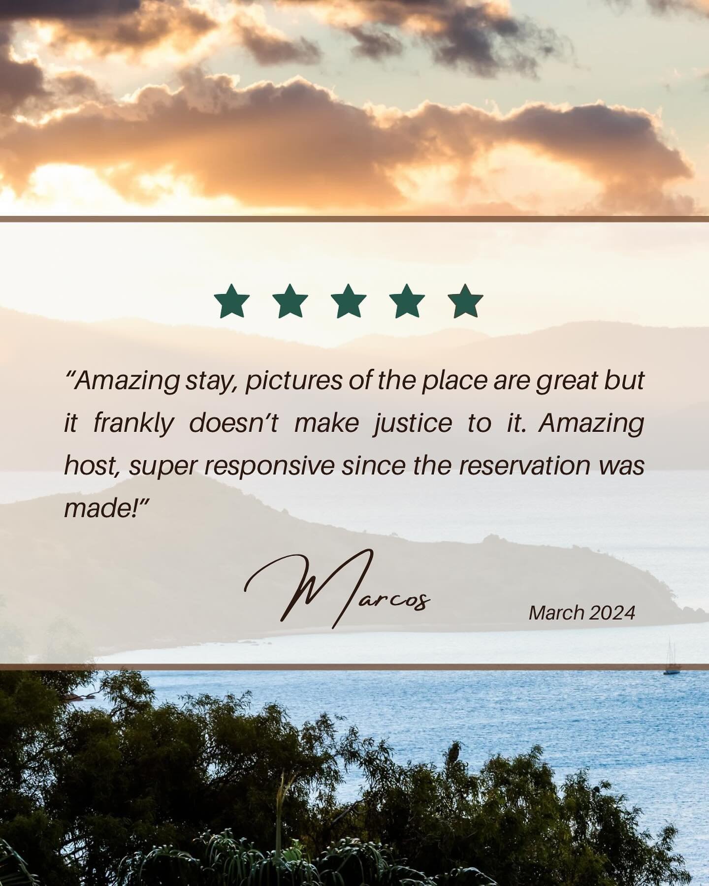 Elementa Whitsundays