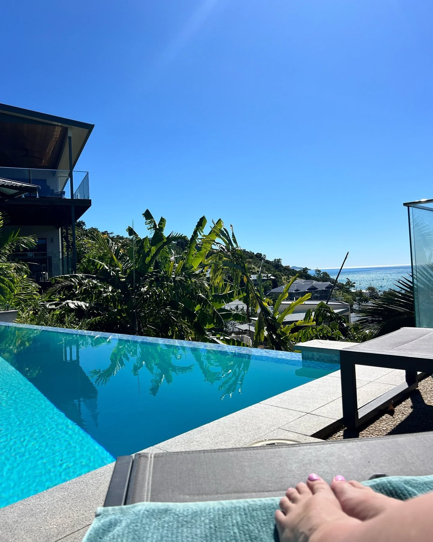 Elementa Whitsundays