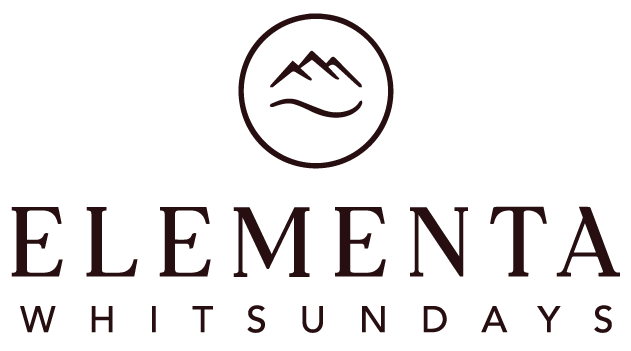 Elementa Whitsundays