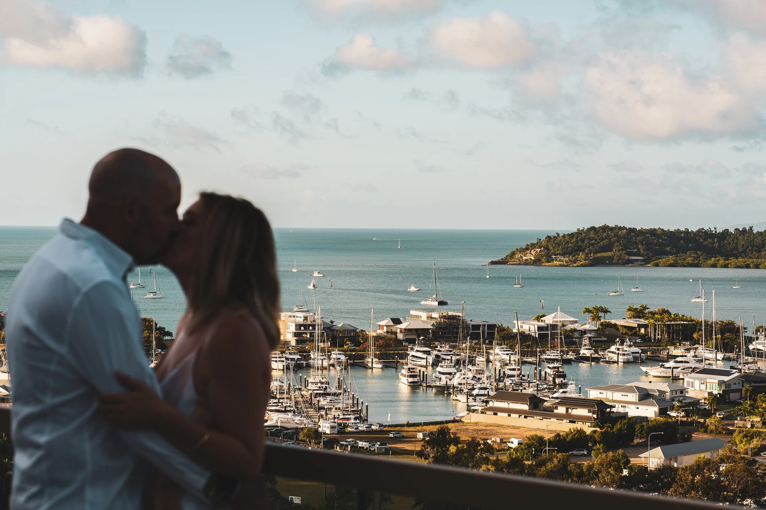 Elementa Whitsundays