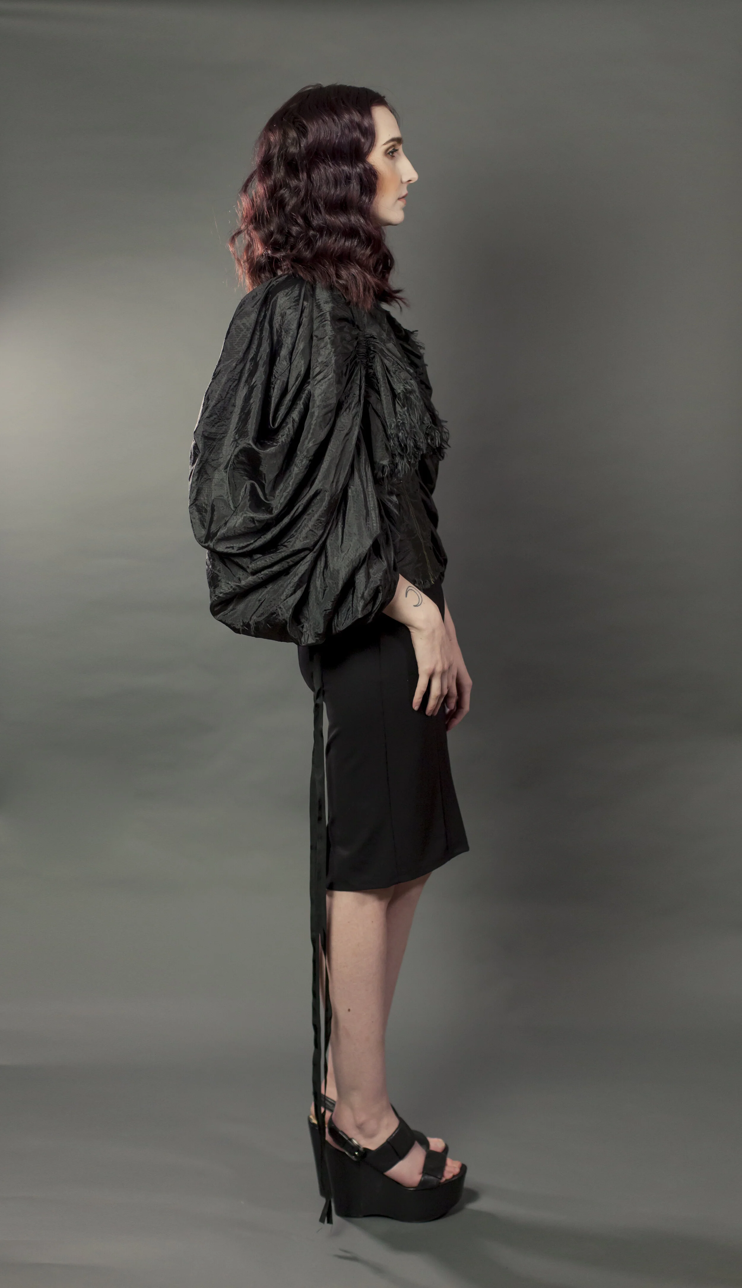 Shop — Stone Crow Designs