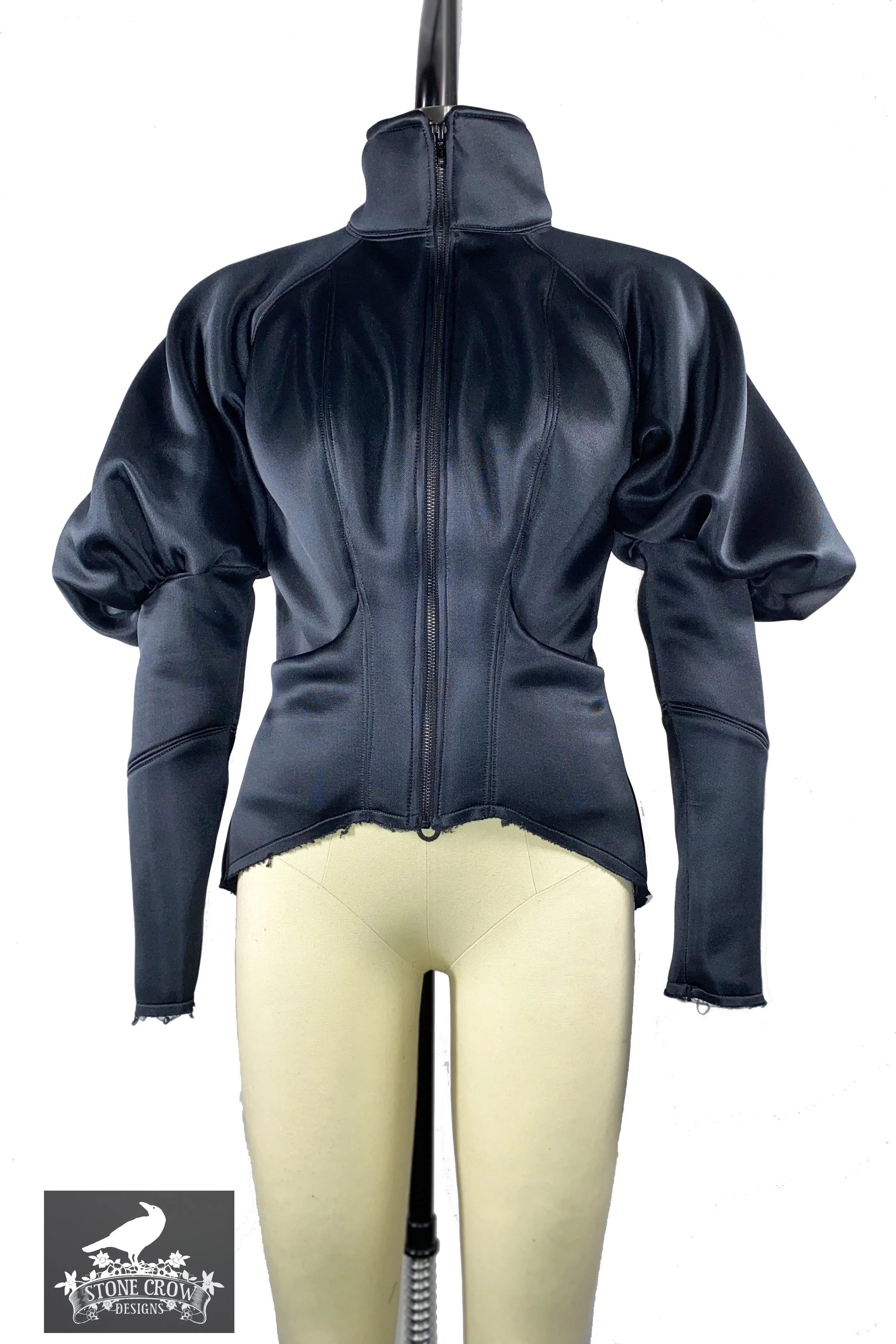 Shop — Stone Crow Designs