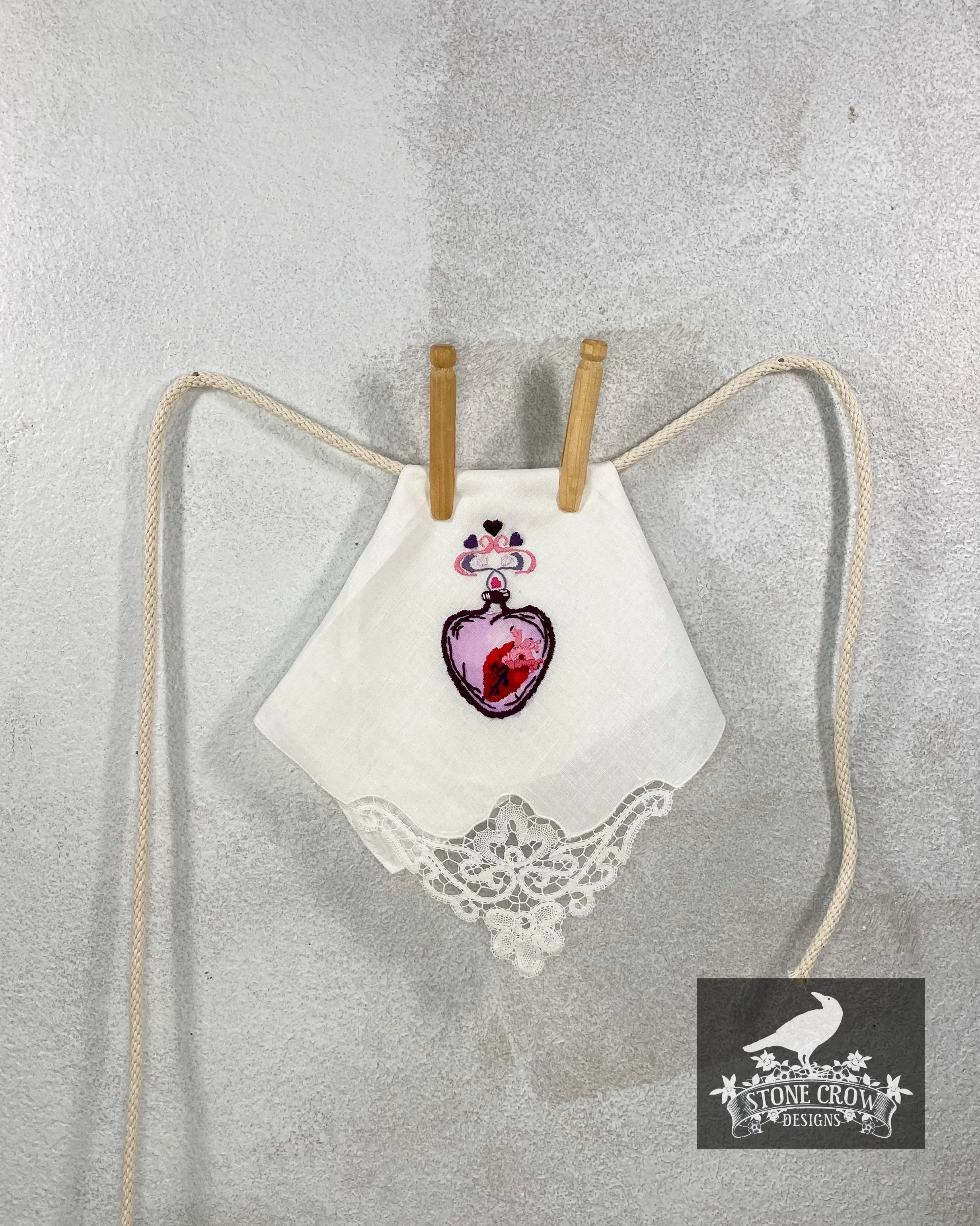 Shop — Stone Crow Designs