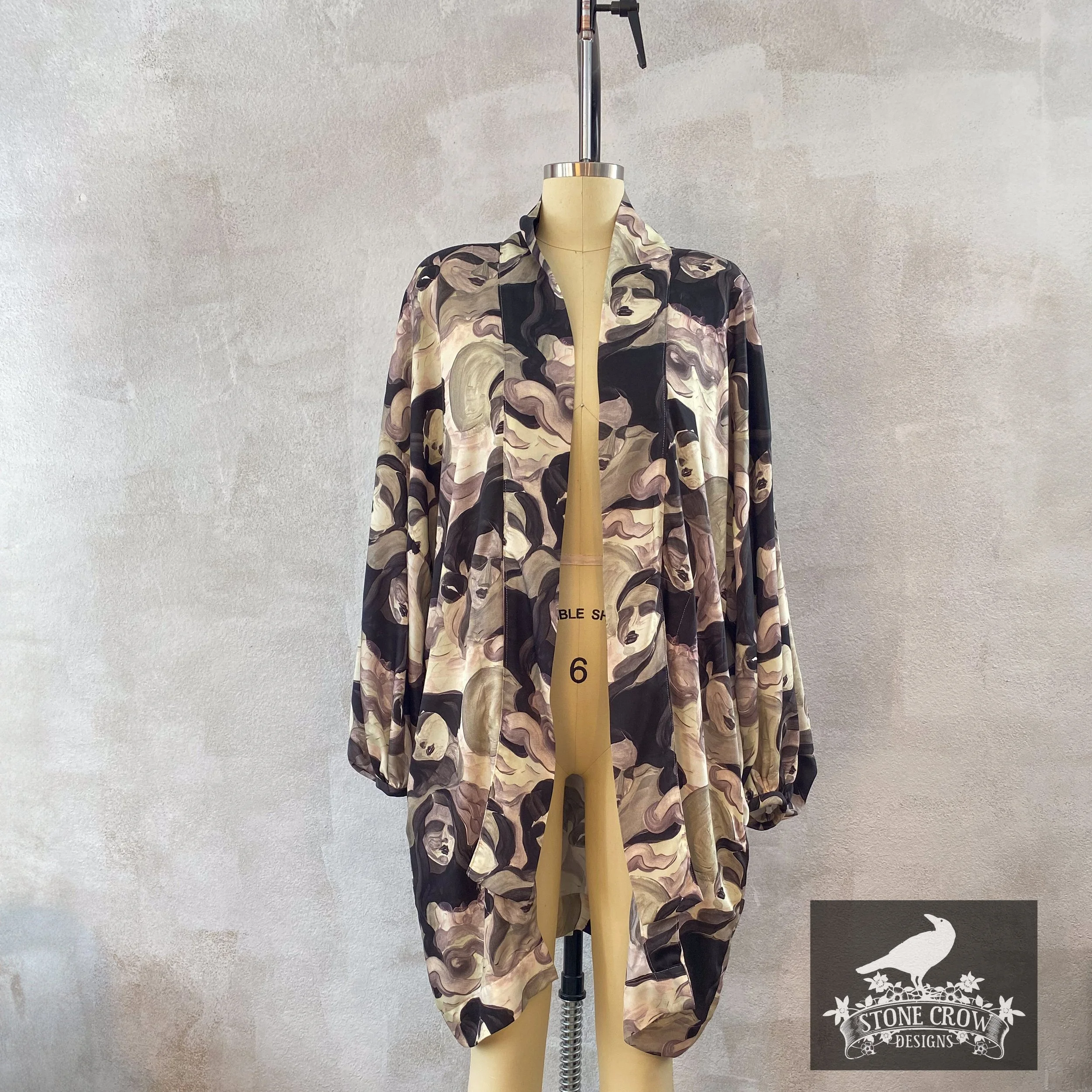 Shop — Stone Crow Designs