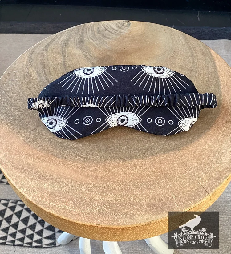 Shop — Stone Crow Designs