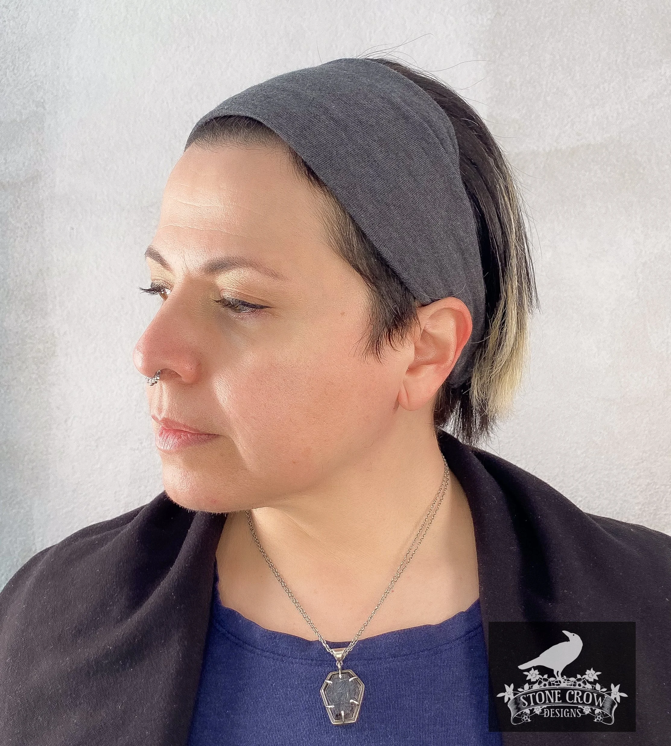 Shop — Stone Crow Designs