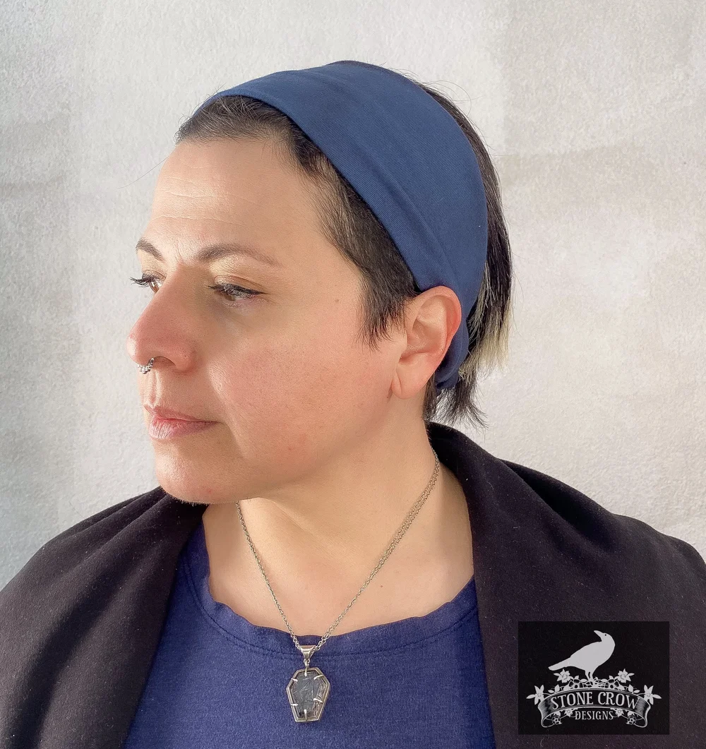 Shop — Stone Crow Designs