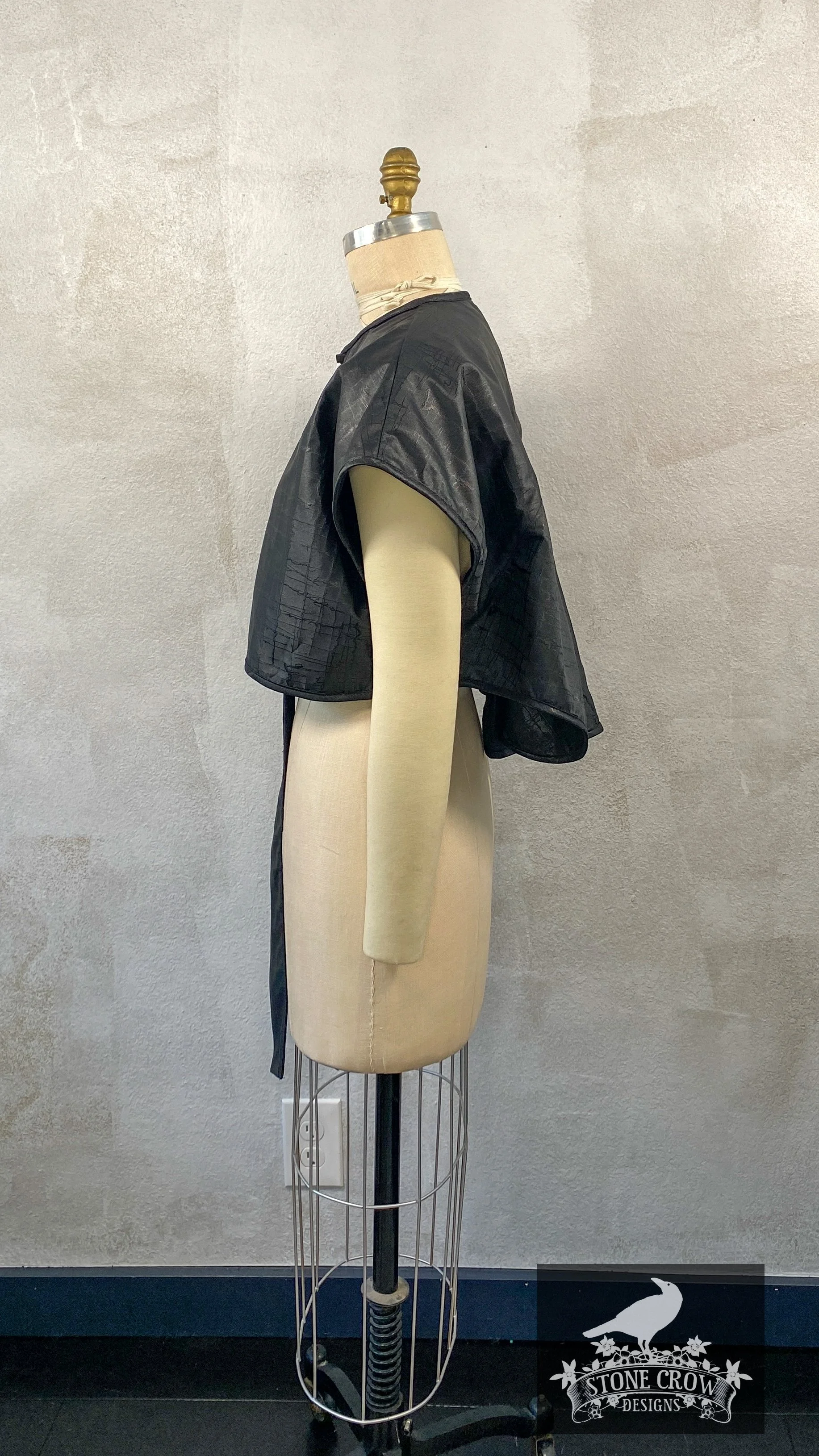Shop — Stone Crow Designs