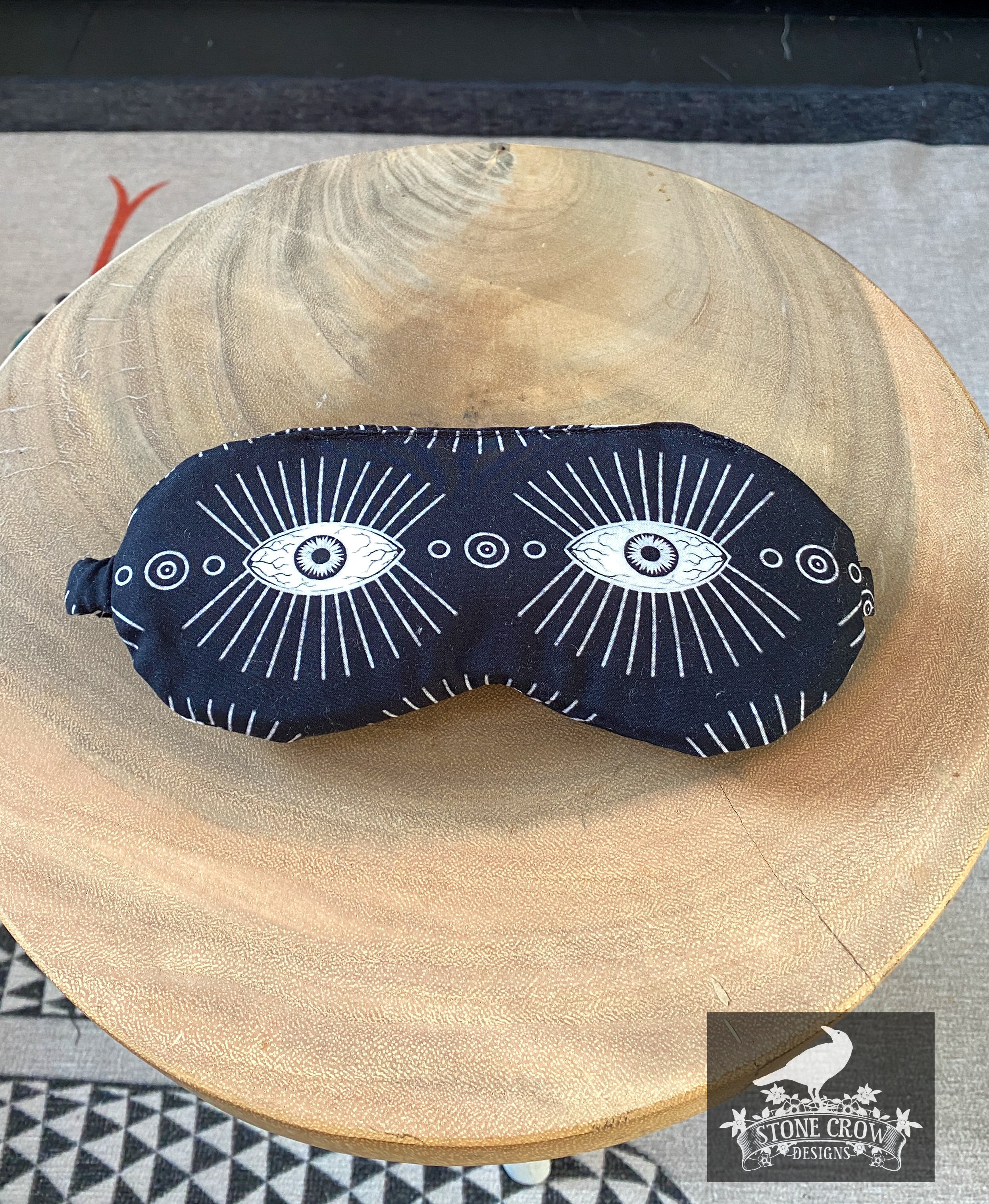 Shop — Stone Crow Designs