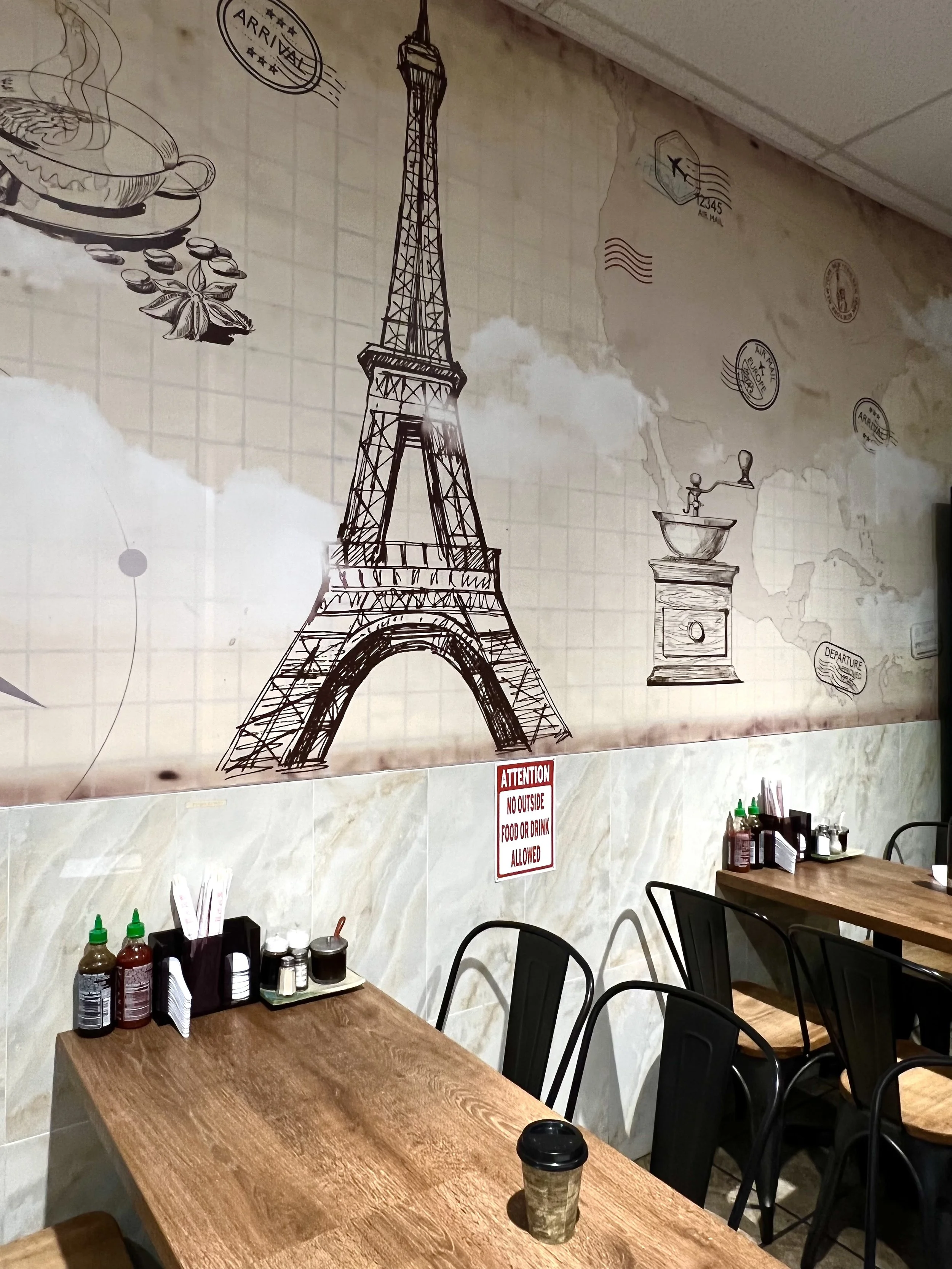 New Page — SPOTLIGHT CHINATOWN