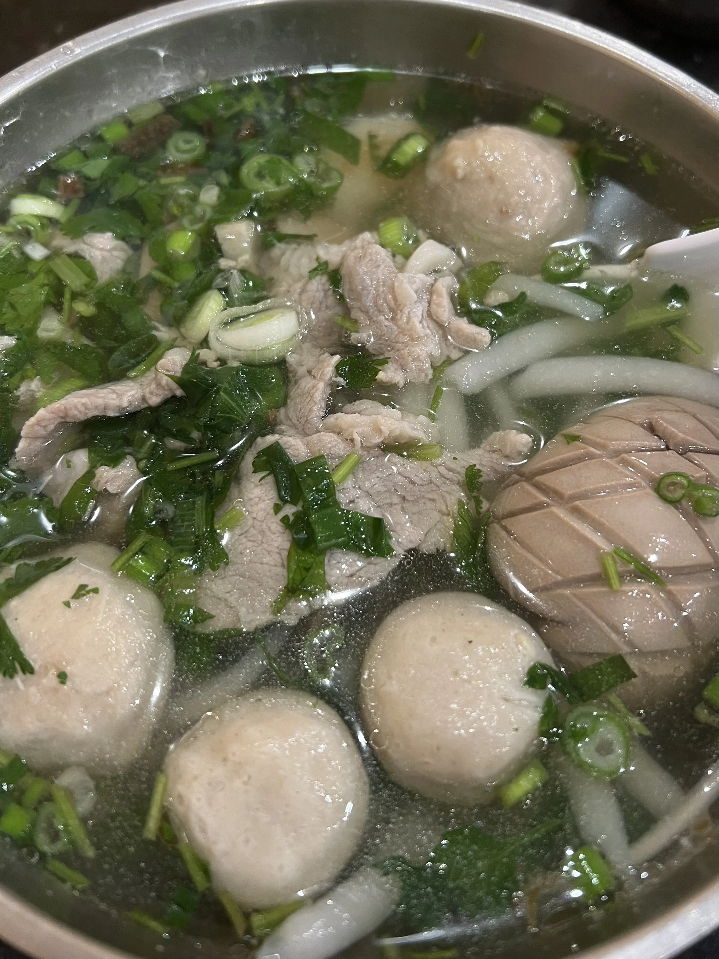 New Page — SPOTLIGHT CHINATOWN