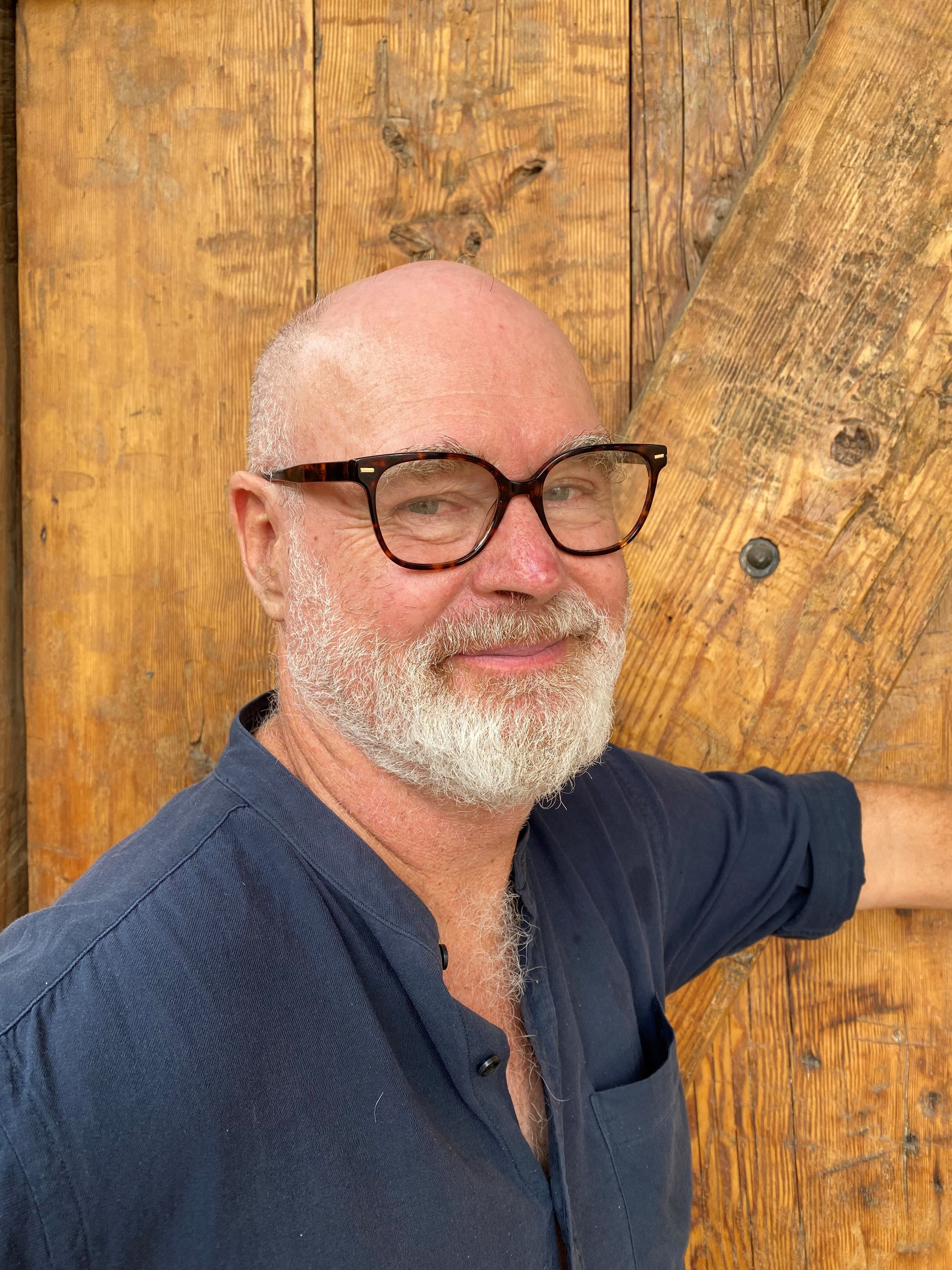 TLC Crew — TLC Church