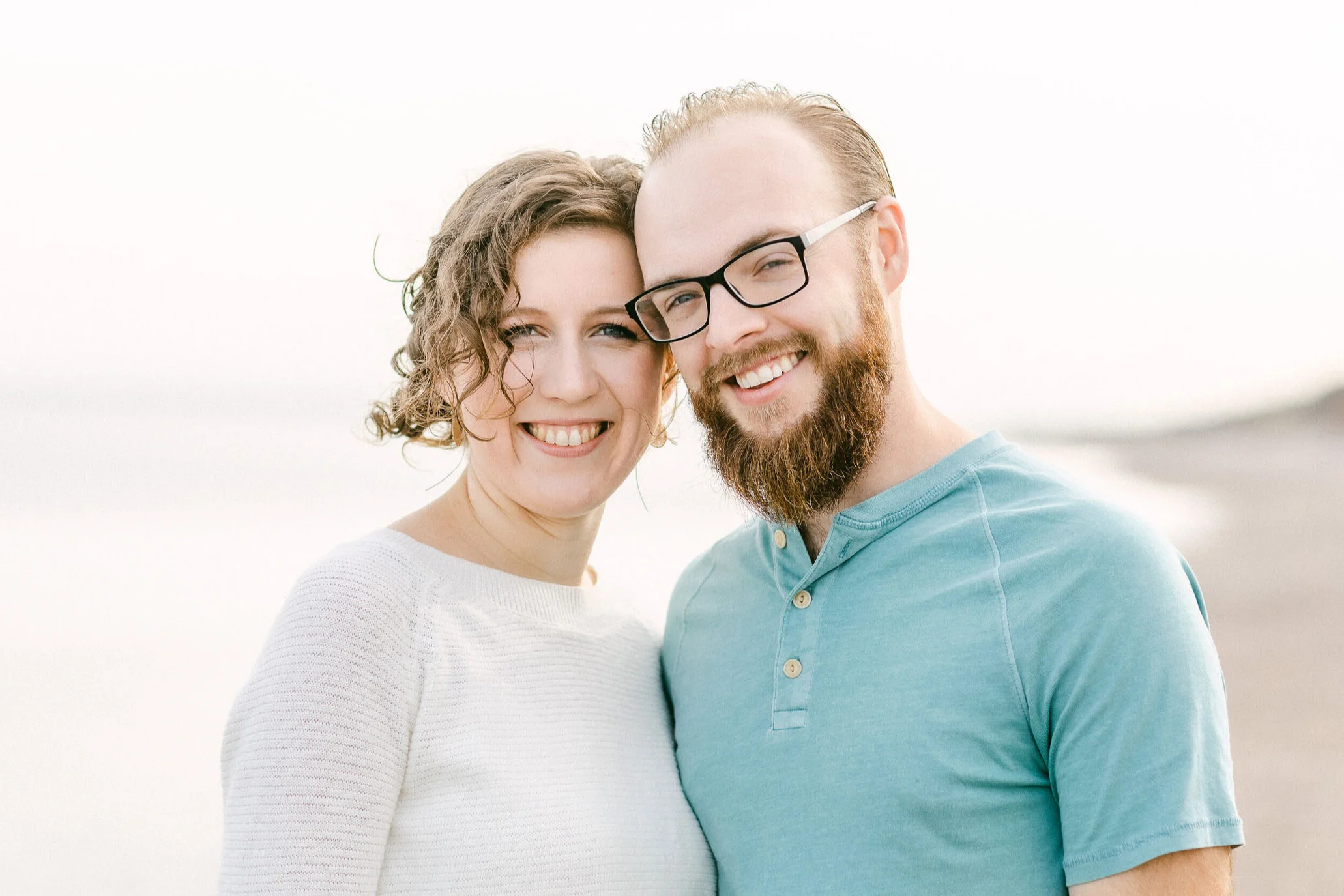 Leadership — Redemption City Church