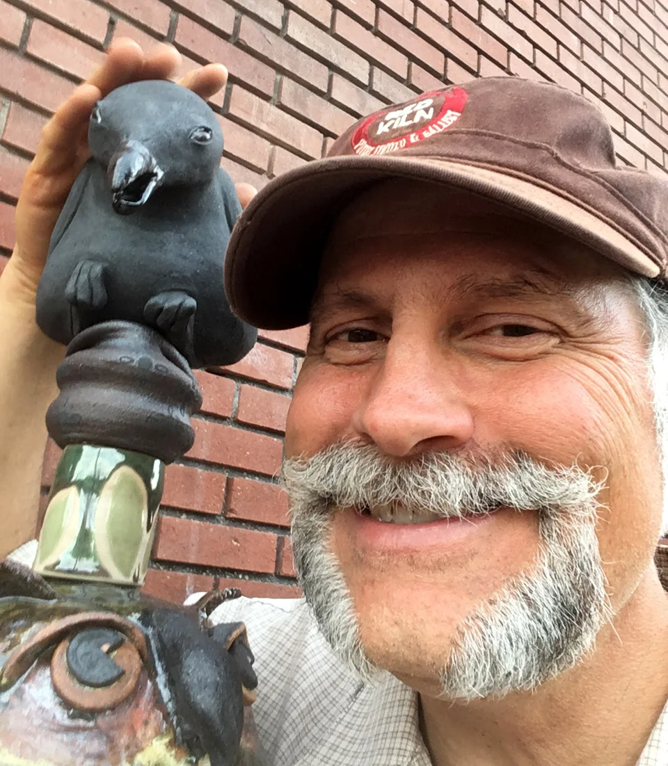 Aaron Ashcraft's Instagram, Twitter & Facebook on IDCrawl