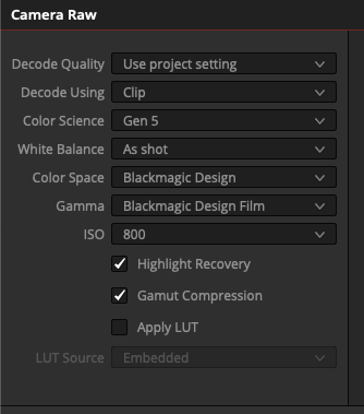 Fixing over-saturated, out-of-gamut colours in Resolve — JUAN MELARA