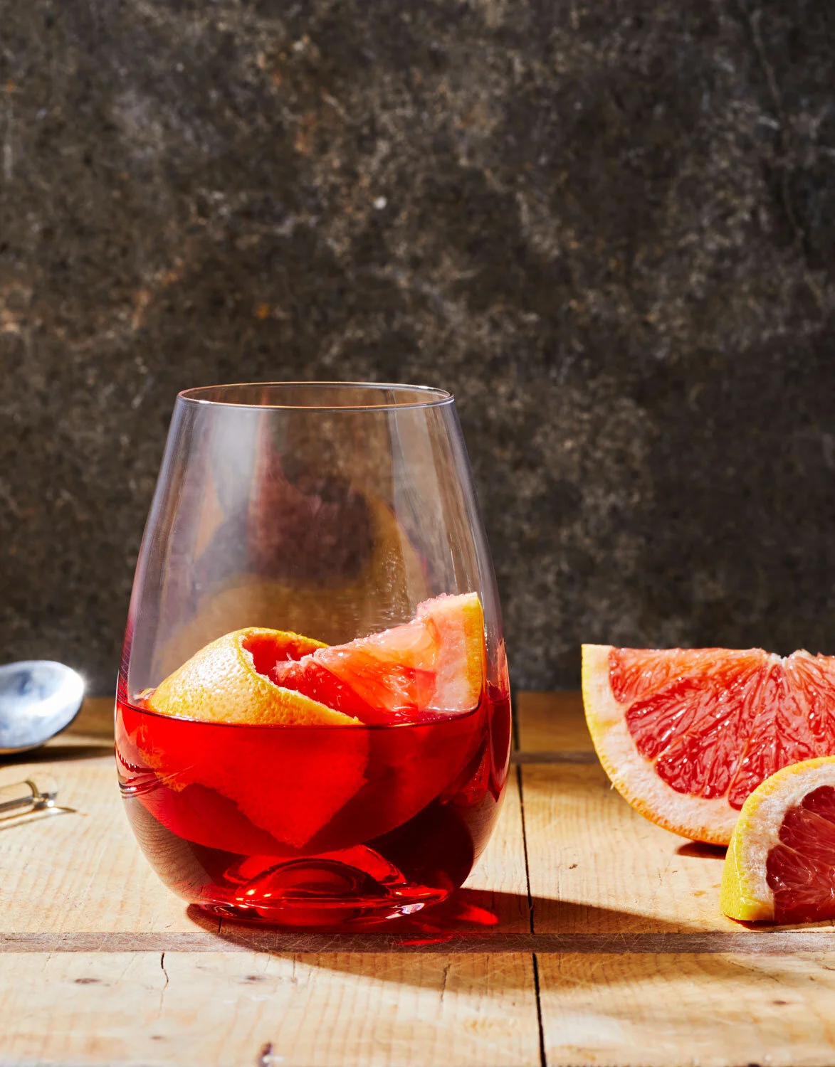 Central Coast Distillery - Erina Distillery | Distillery Botanica ...