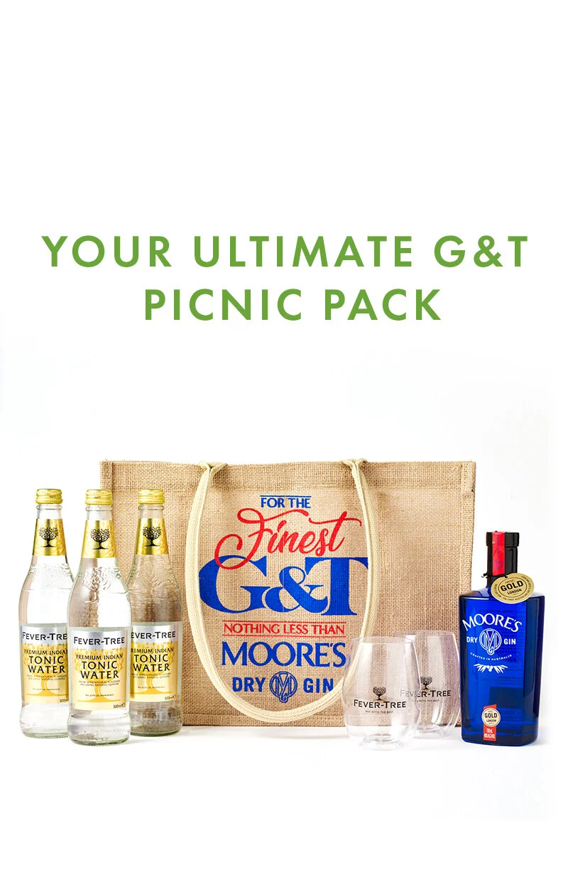 Online Liqueur Store - Buy gin, spirits & more | Distillery Botanica ...