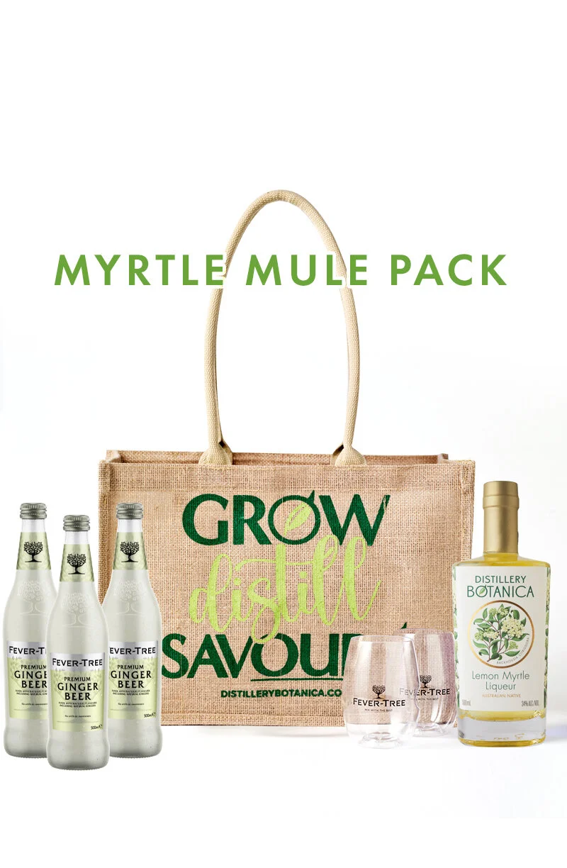 Online Liqueur Store - Buy gin, spirits & more | Distillery Botanica ...