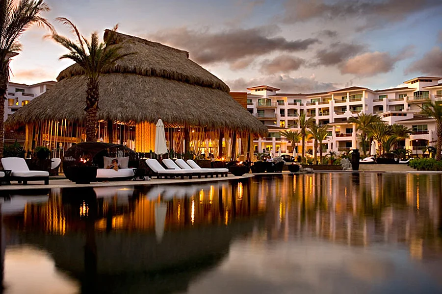 Venues — Weddings at Cabo Azul