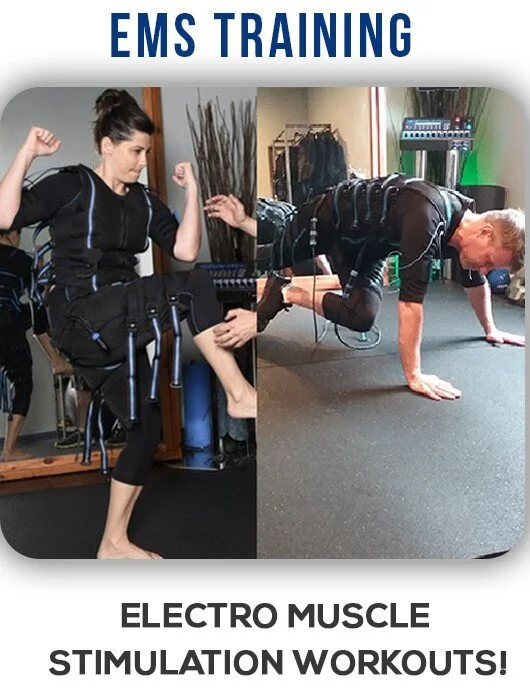 Austin Sculpt And Tone