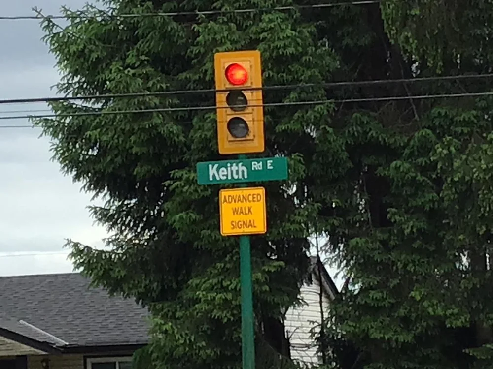 BLOG — North Shore Heritage Preservation Society