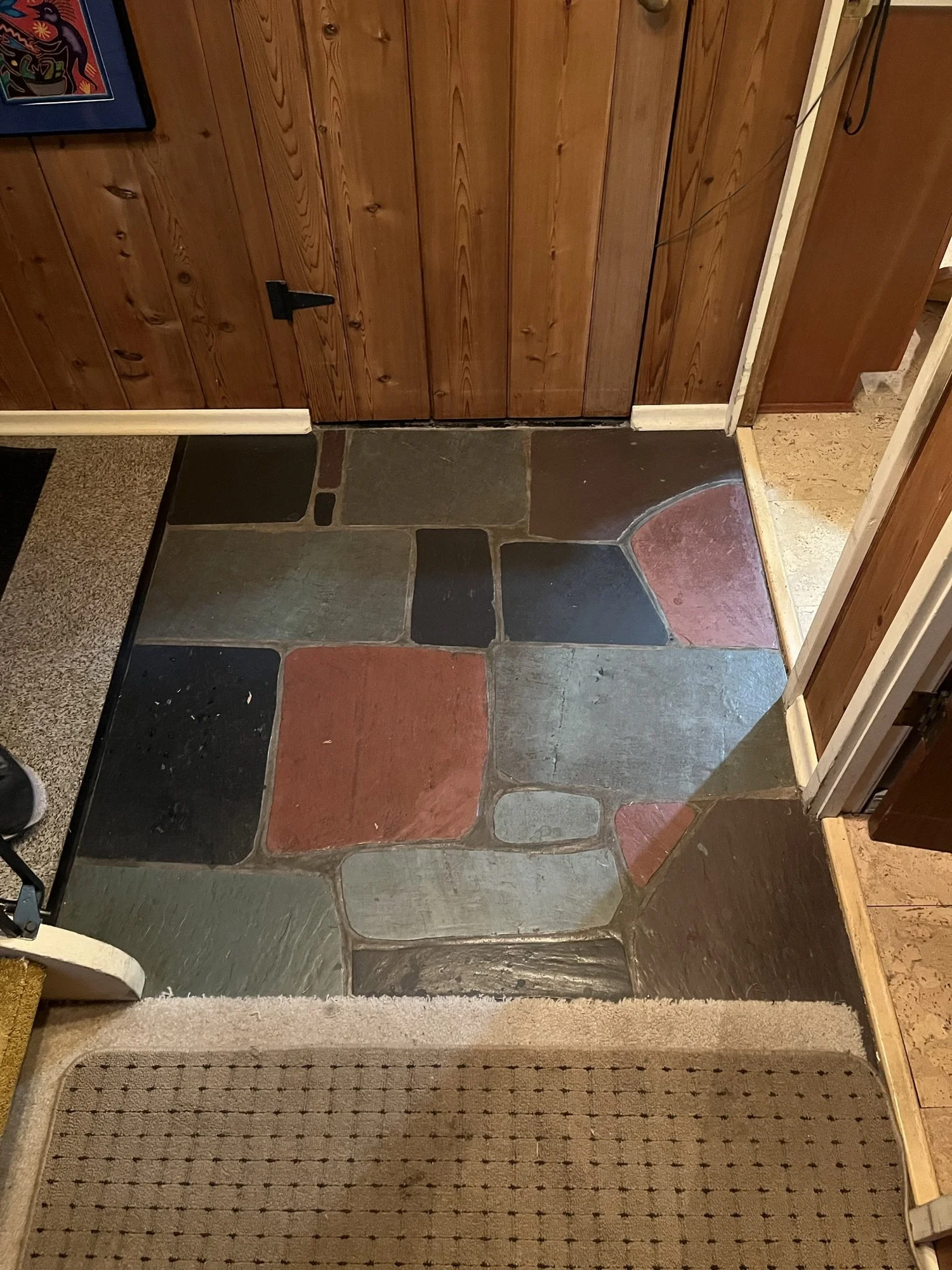 Lewis Through The Decades — North Shore Heritage Preservation Society