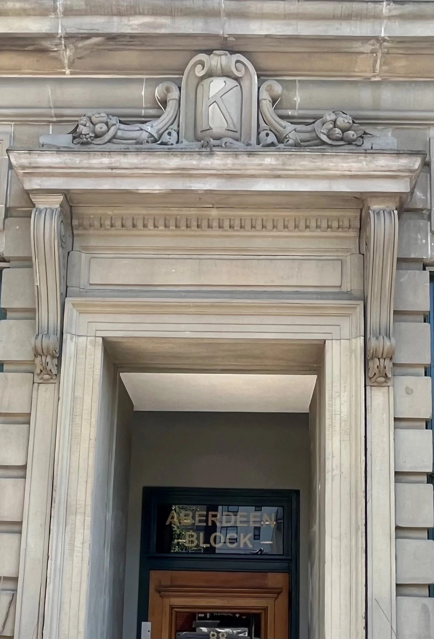 BLOG — North Shore Heritage Preservation Society