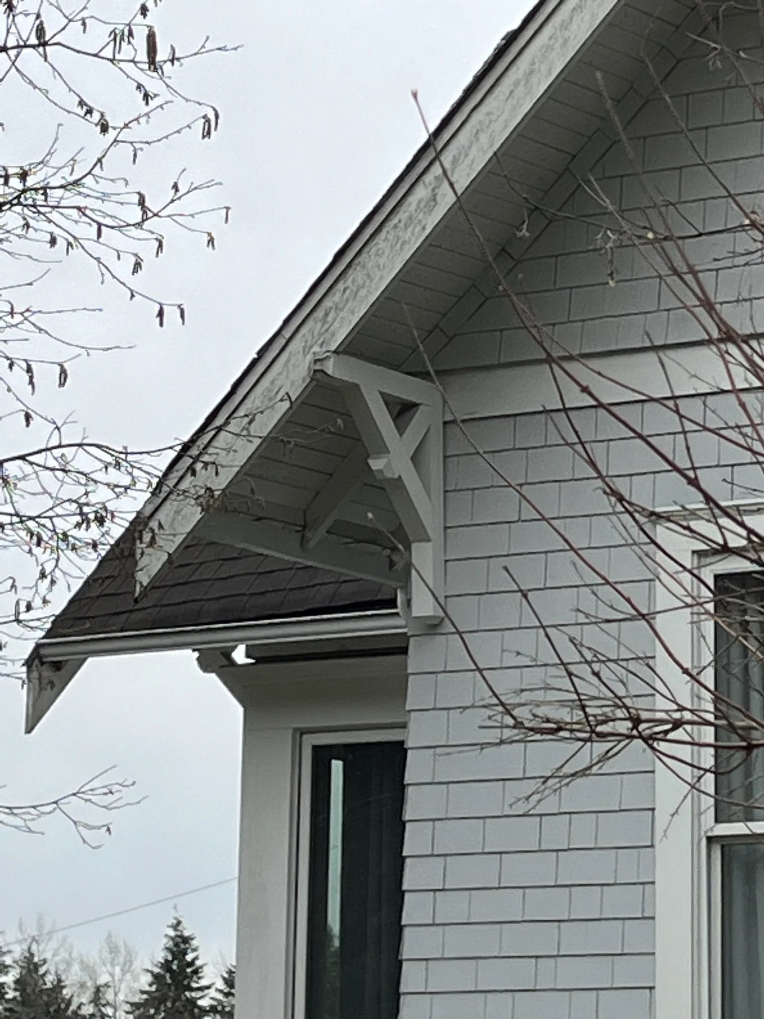 Bungalow Love — North Shore Heritage Preservation Society